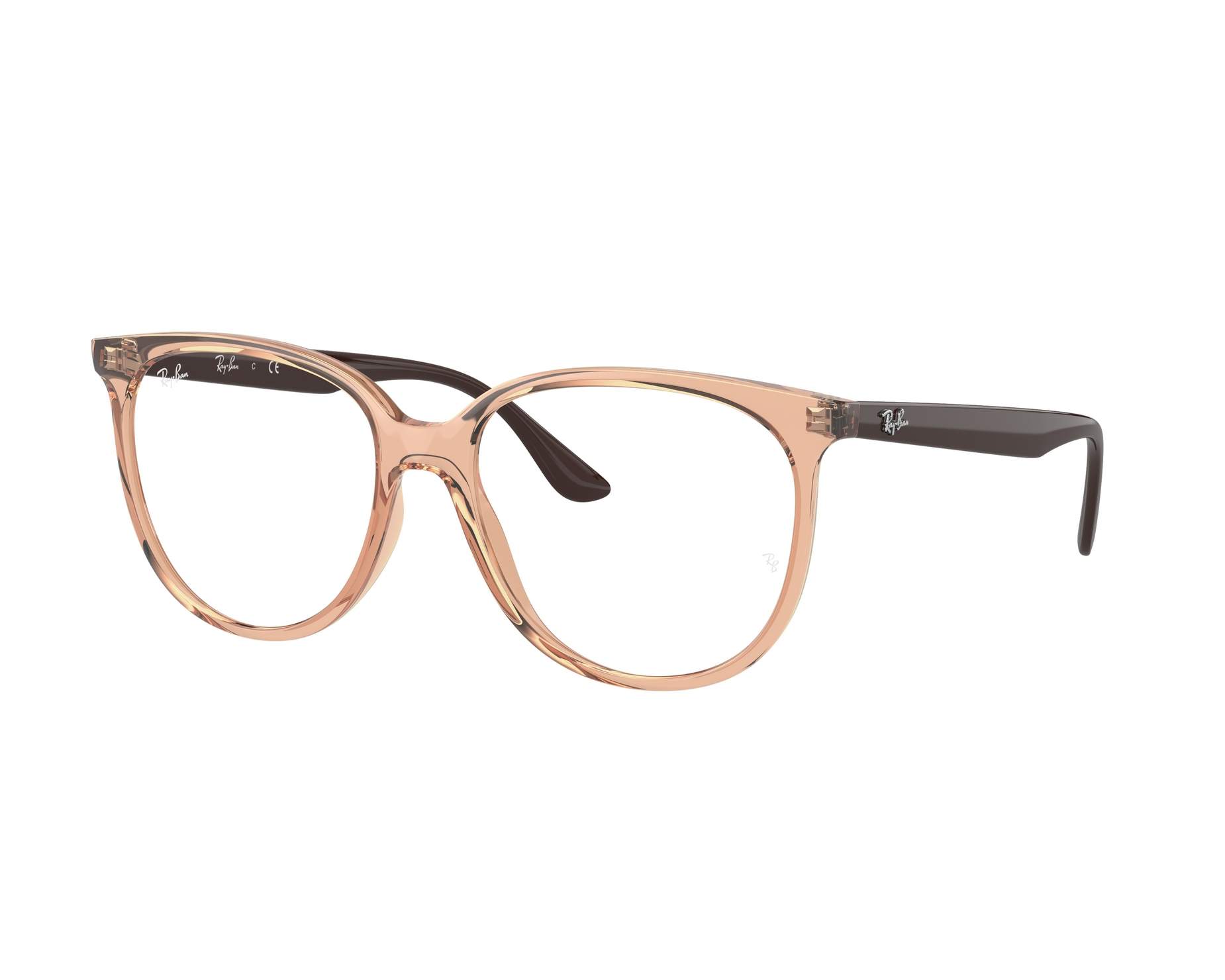 Ray-Ban Glasses RX4378V 8172