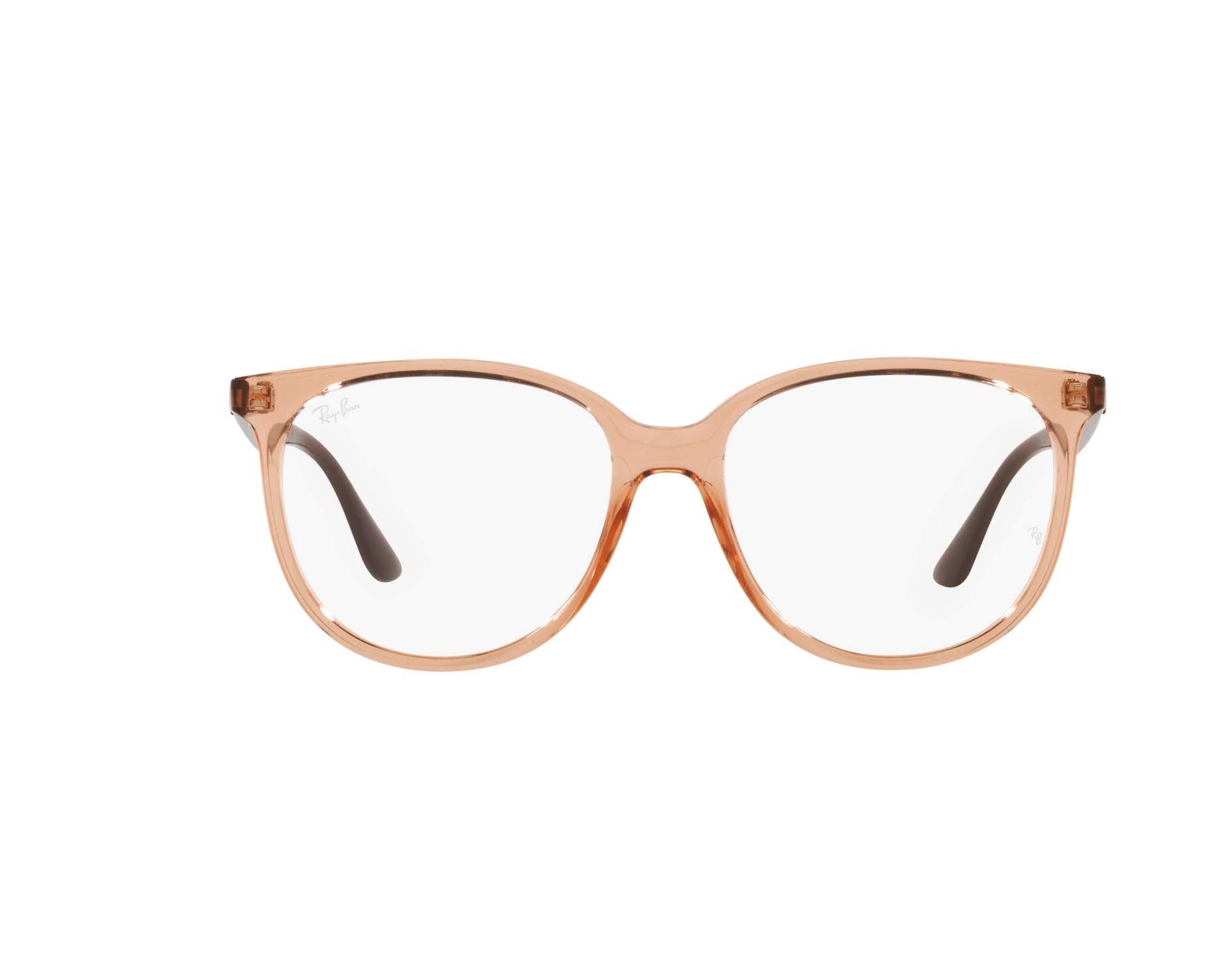 Ray-Ban Glasses RX4378V 8172