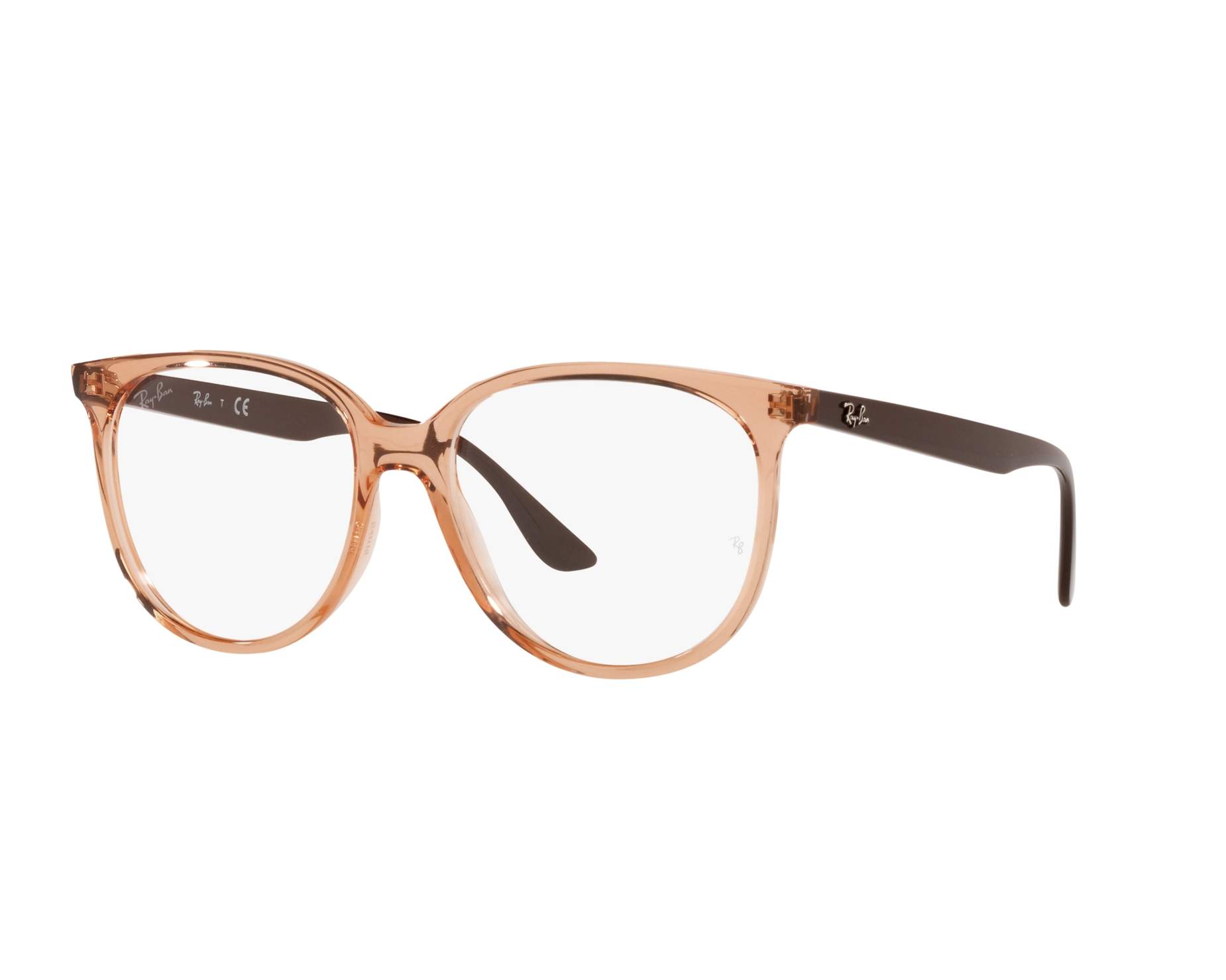 Ray-Ban Glasses RX4378V 8172