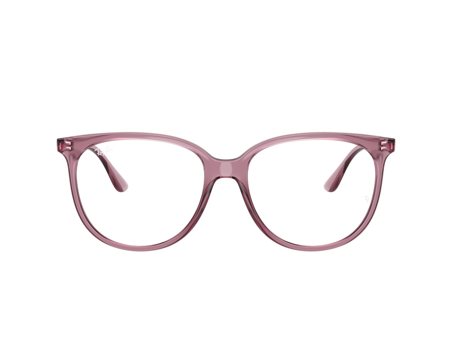 Ray-Ban Glasses RX4378V 8413