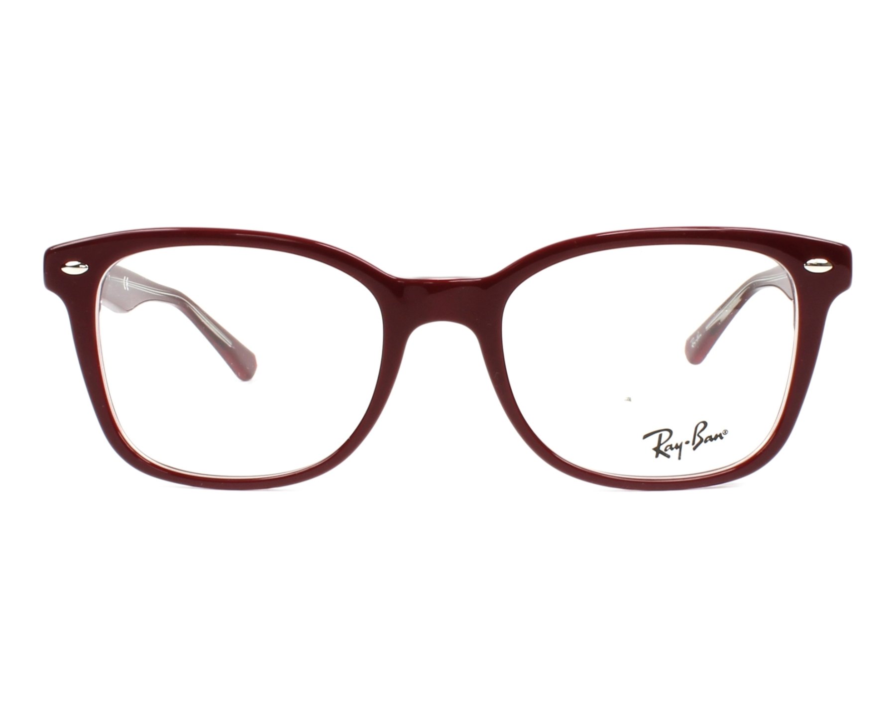 Ray-Ban Glasses RX-5285 5738