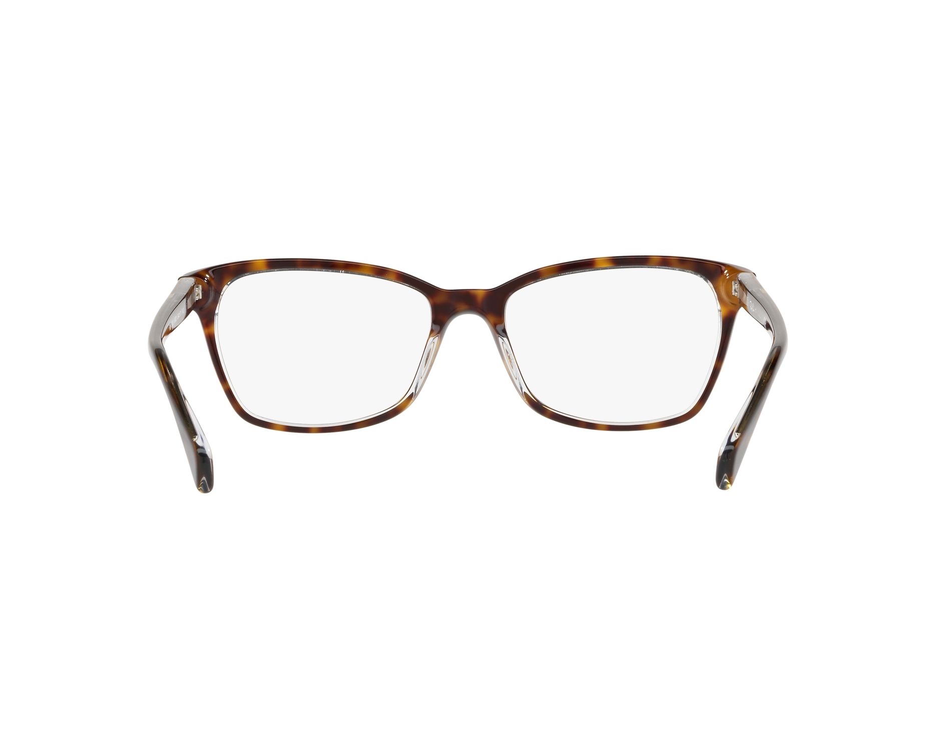 Ray-Ban Glasses RX-5362 5082