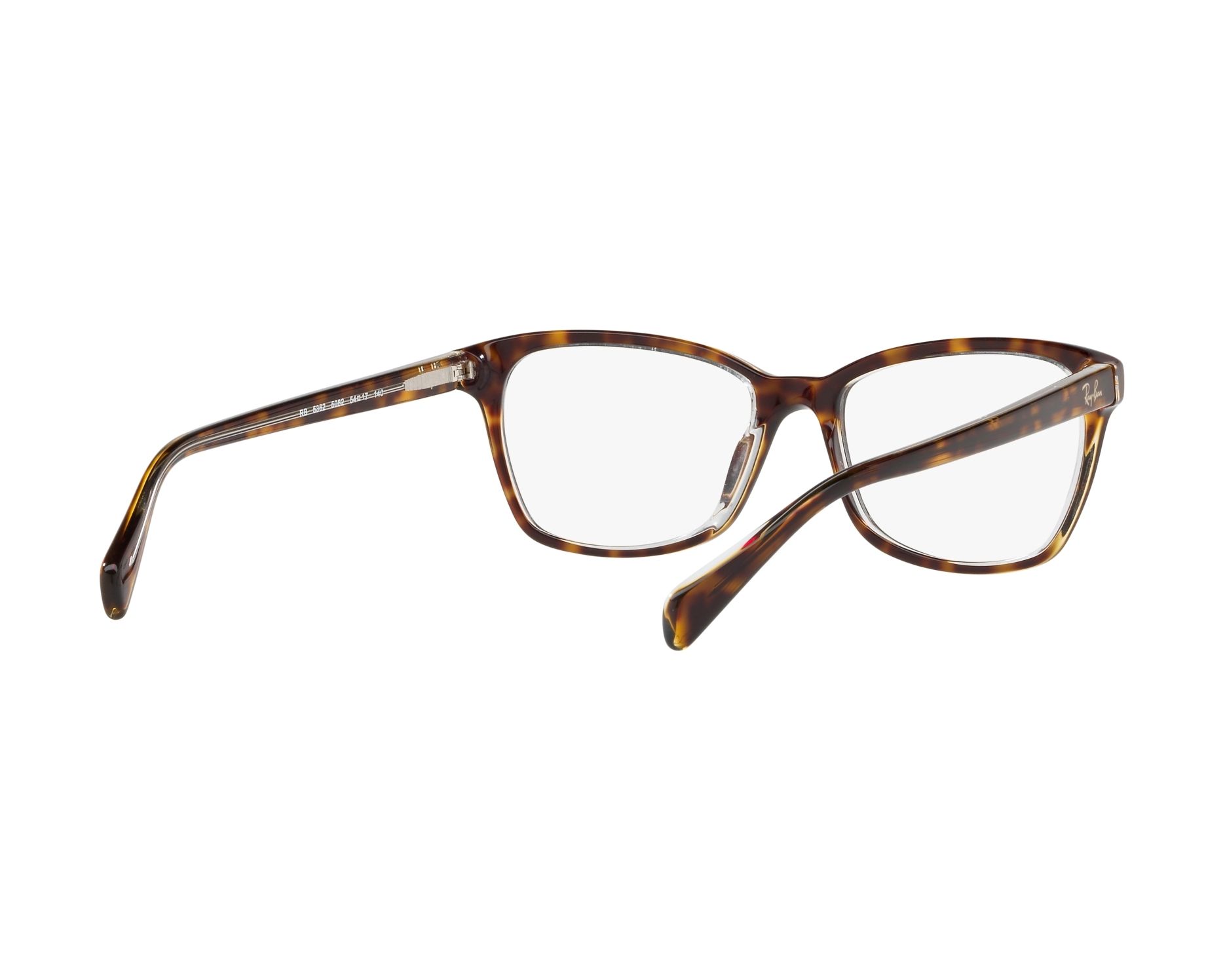 Ray-Ban Glasses RX-5362 5082