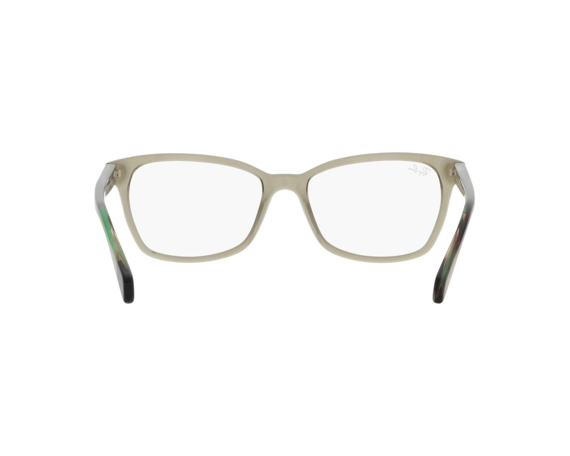 Ray-Ban Glasses RX5362 8178