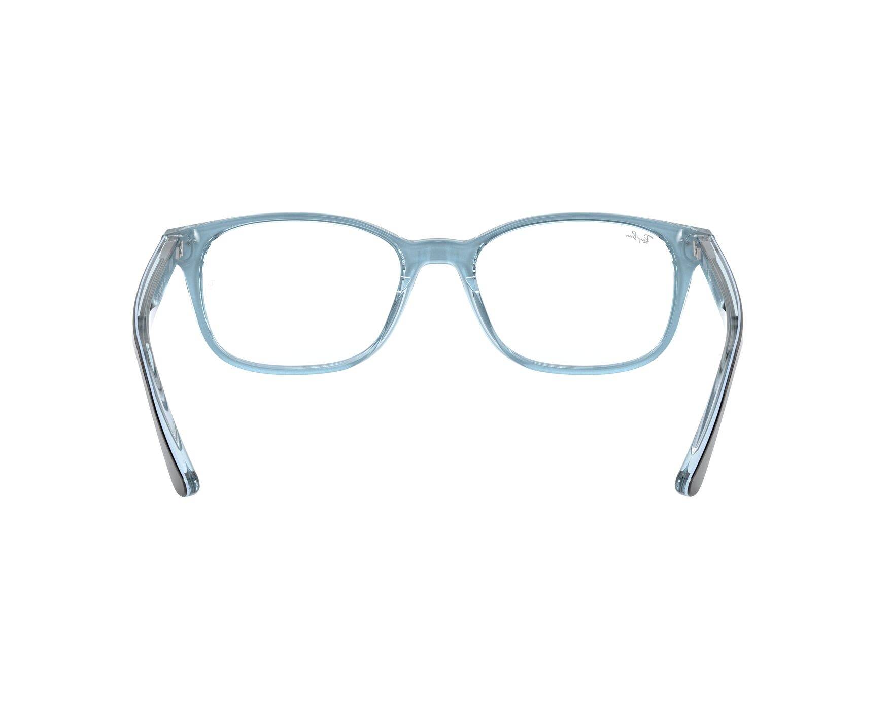 Ray-Ban Glasses RX-5375 5883