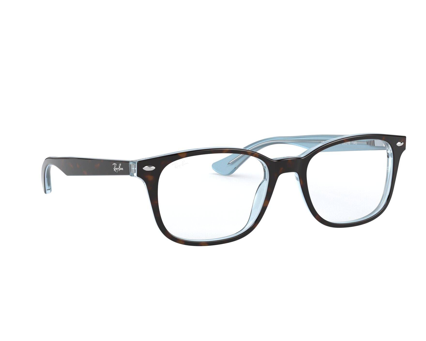 Ray-Ban Glasses RX5375 5883