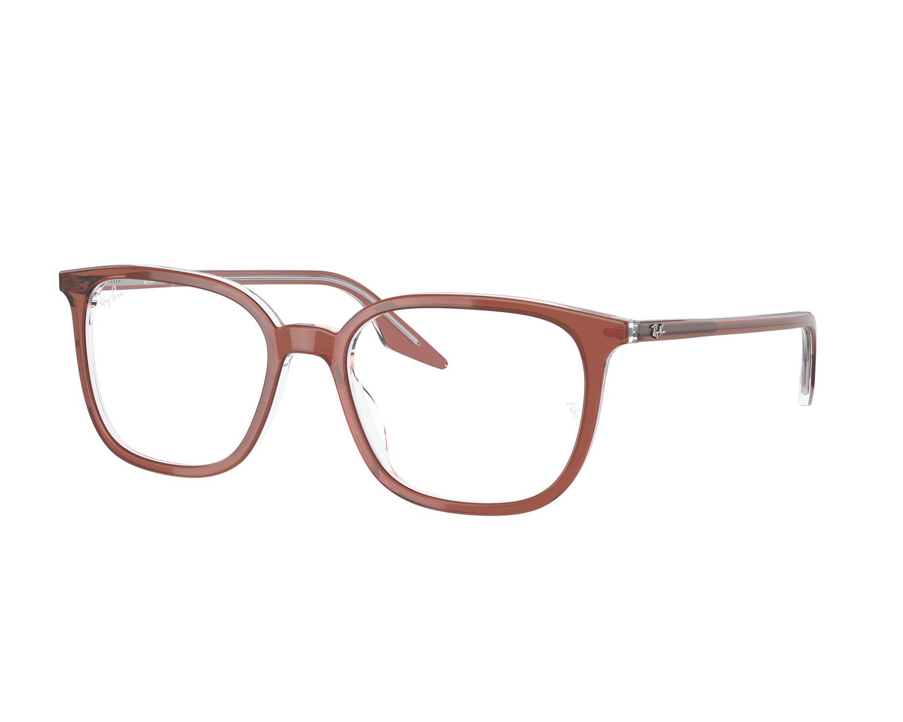 Ray-Ban Glasses RX5406 8171