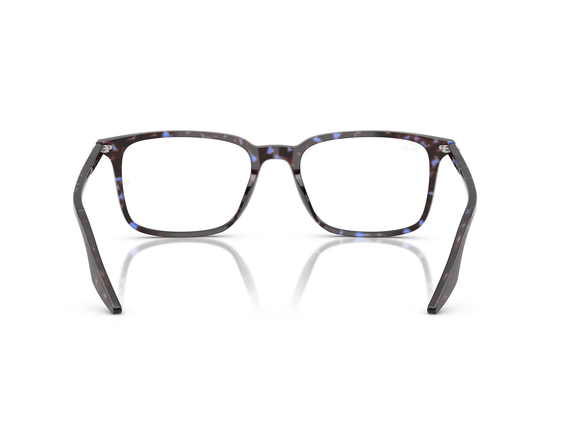 Ray-Ban Glasses RX5421 8424