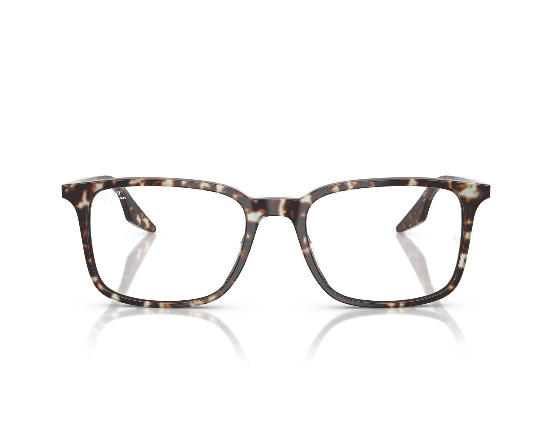 Ray-Ban Glasses RX5421 8425