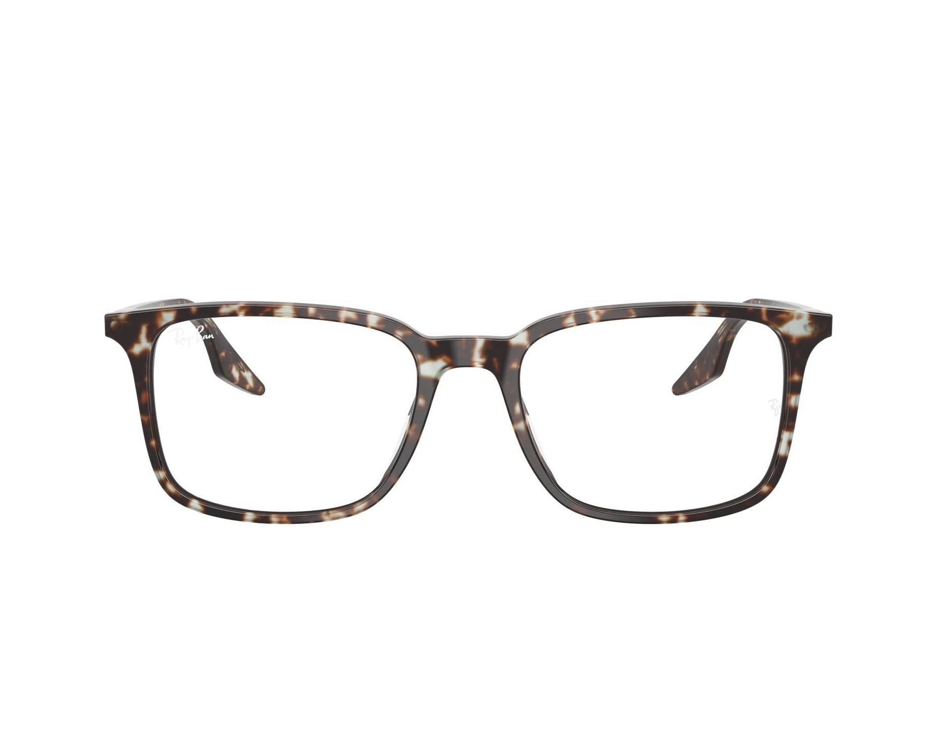 Ray-Ban Glasses RX5421 8425