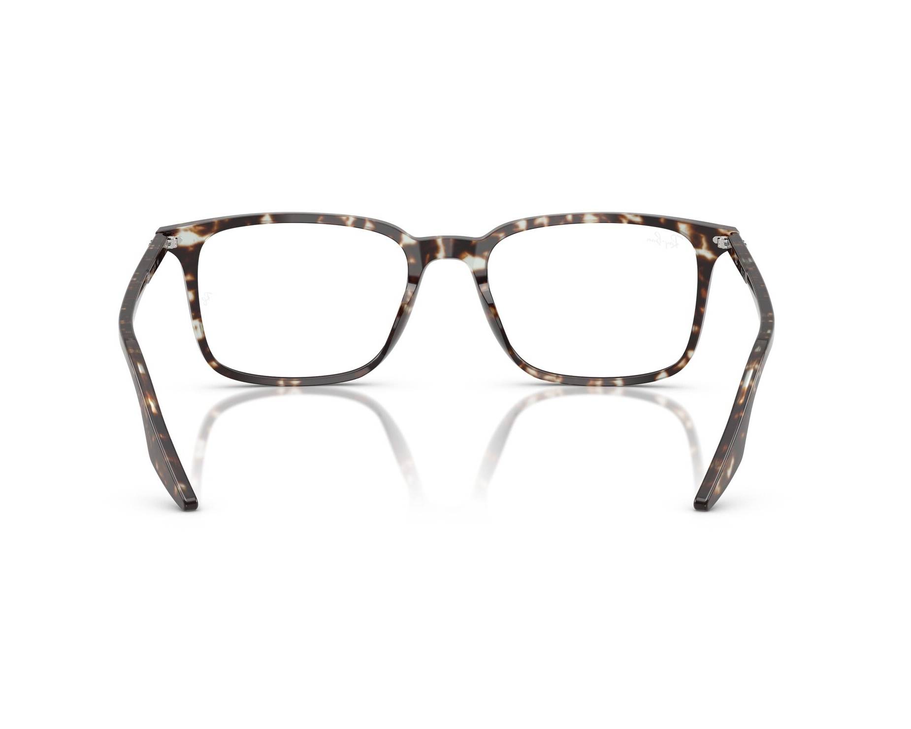 Ray-Ban Glasses RX5421 8425