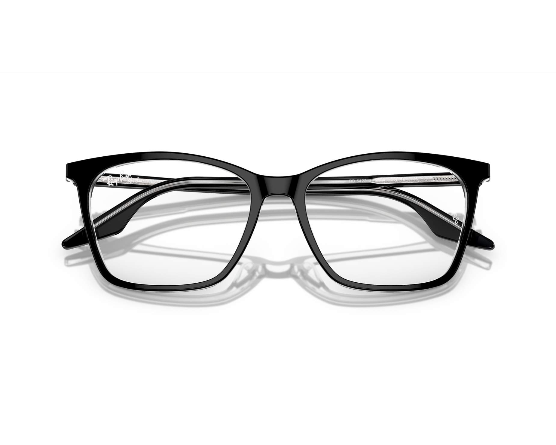 Ray-Ban Glasses RX5422 2034