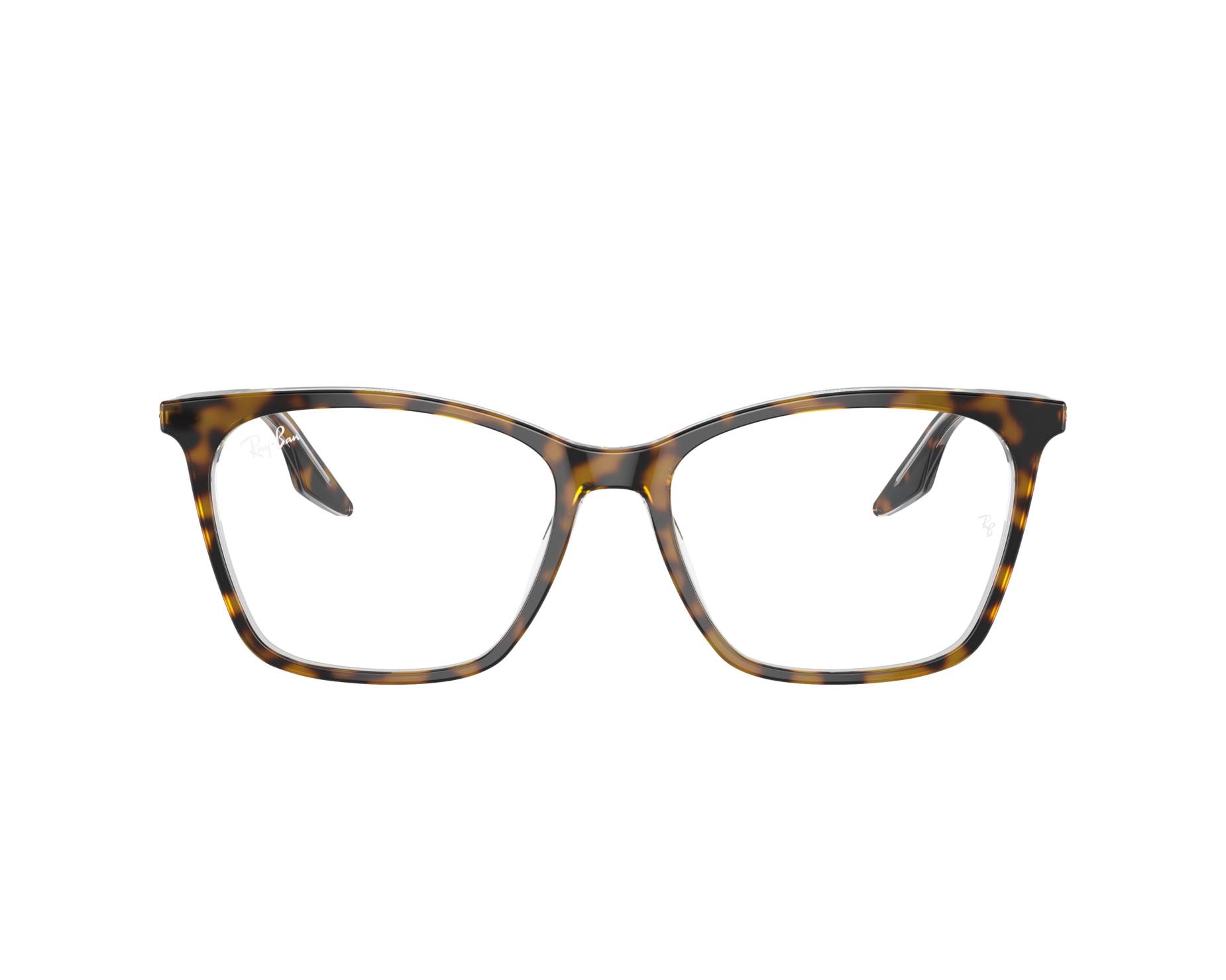 Ray-Ban Glasses RX5422 5082