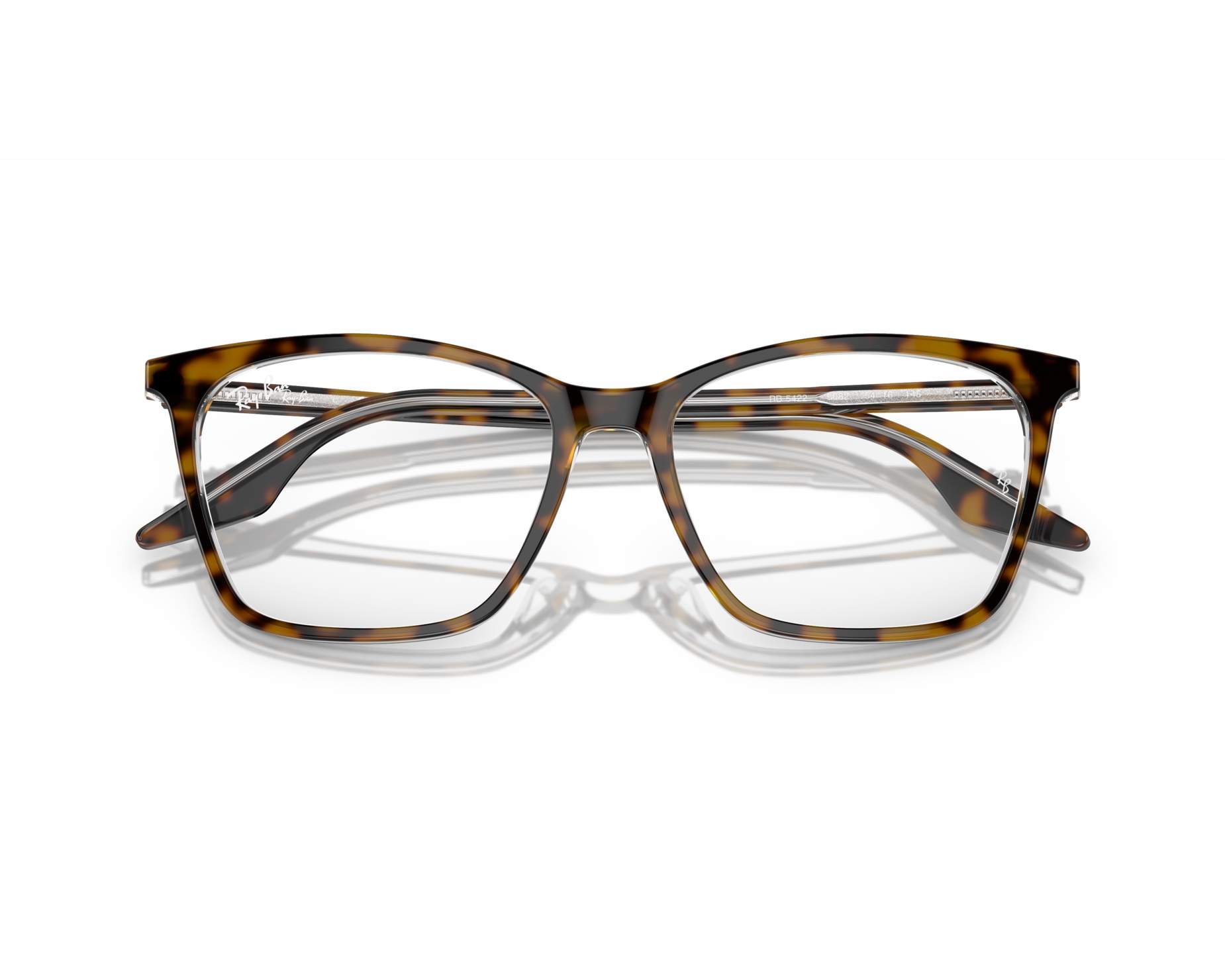 Ray-Ban Glasses RX5422 5082