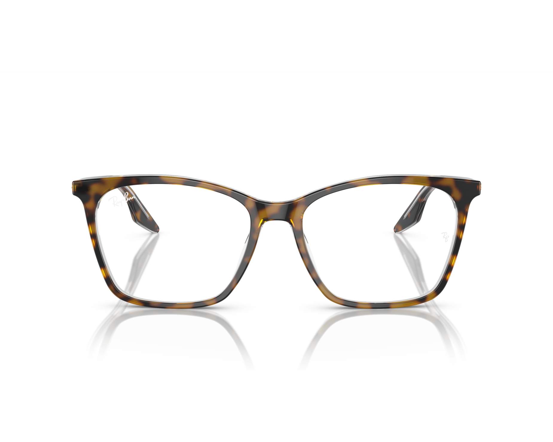 Ray-Ban Glasses RX5422 5082