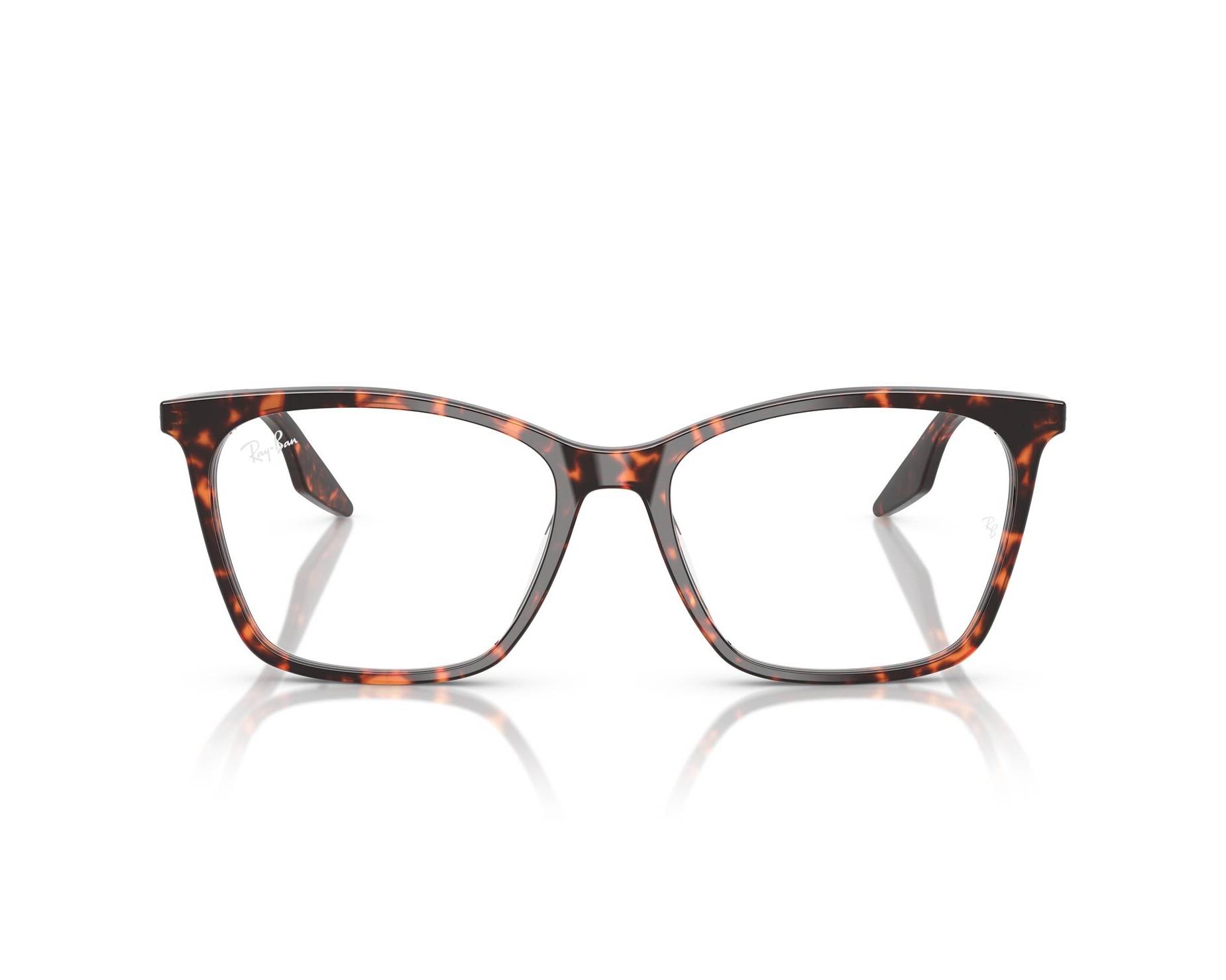 Ray-Ban Glasses RX5422 8423