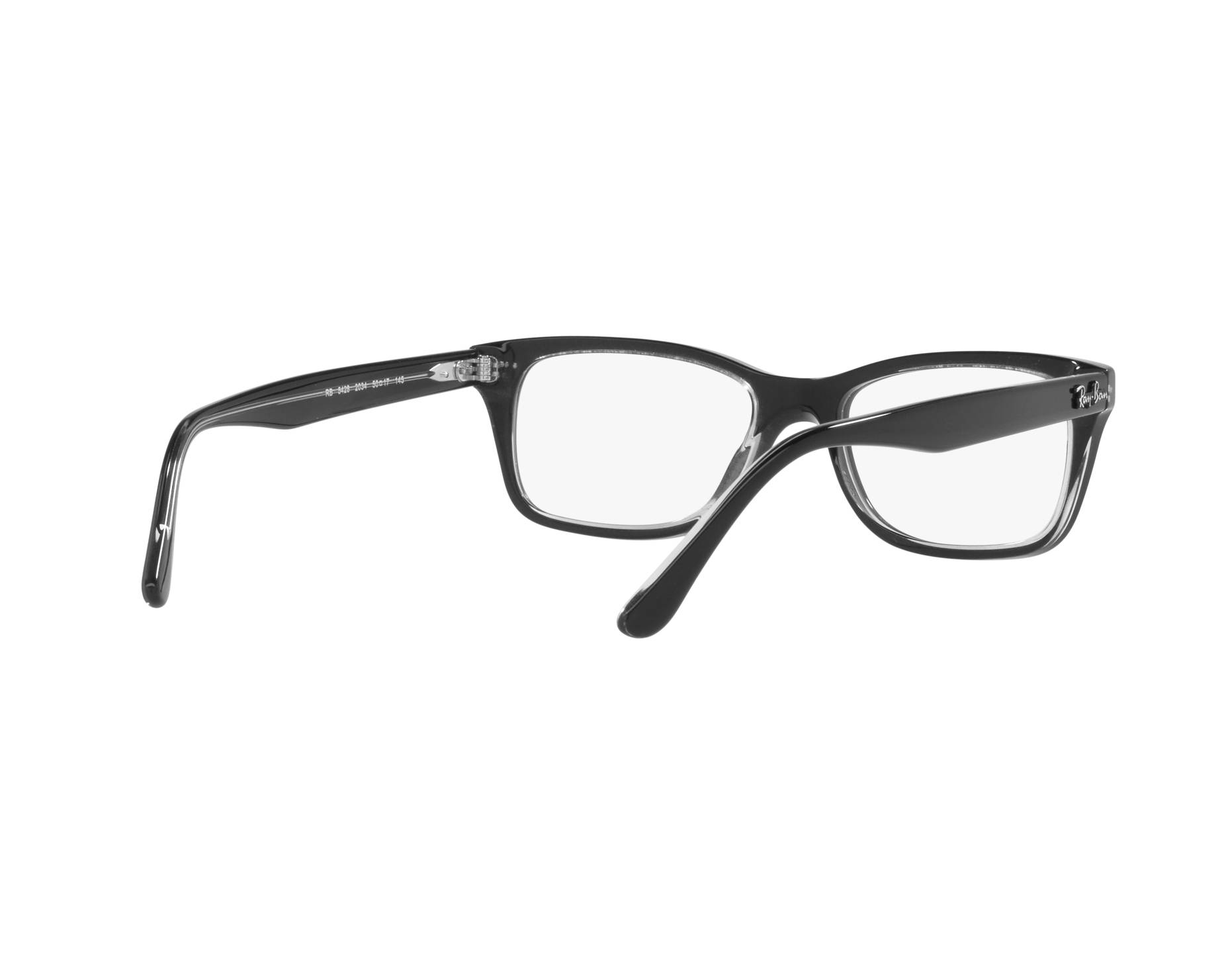 Ray-Ban Glasses RX5428 2034