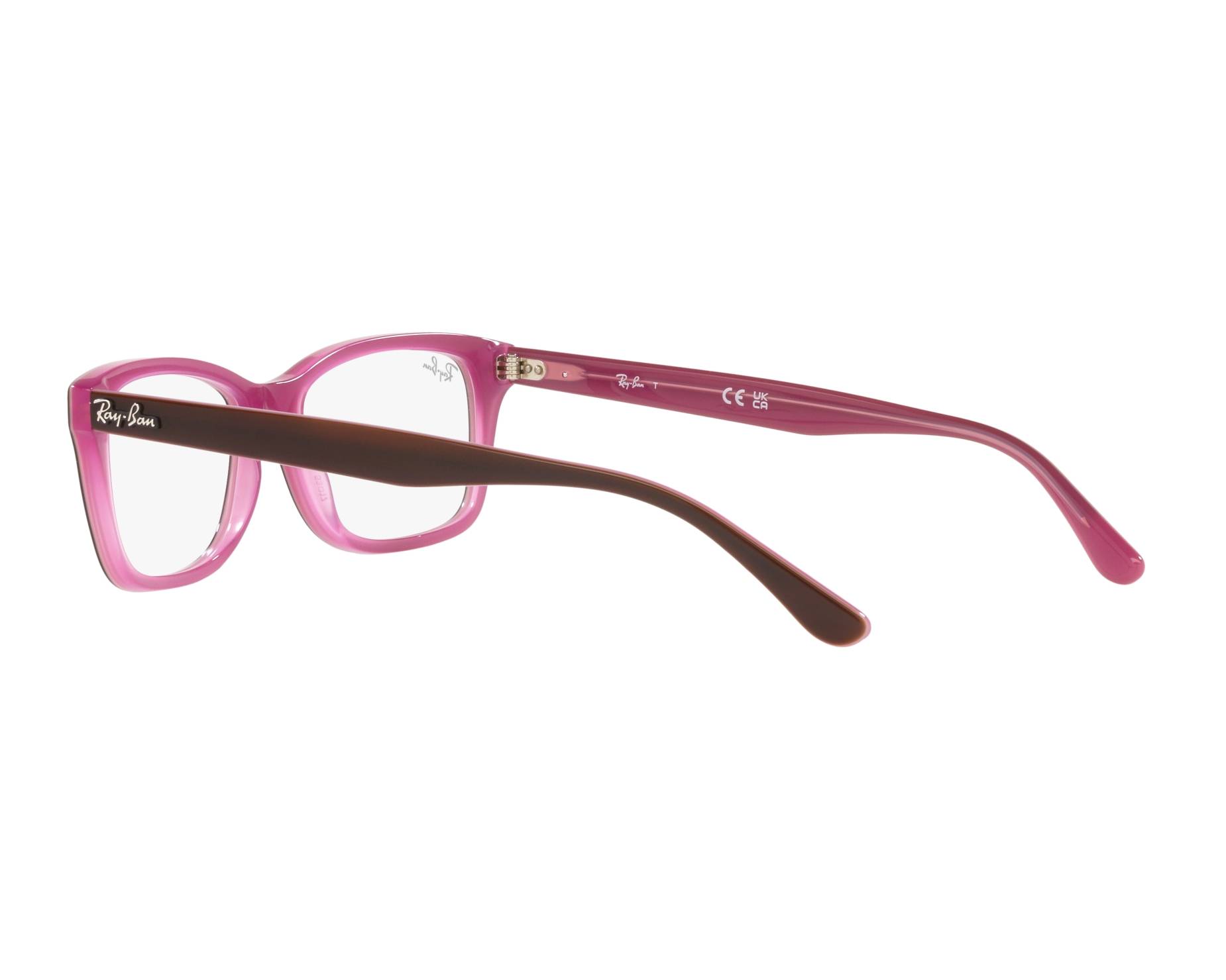 Ray-Ban Glasses RX5428 2126