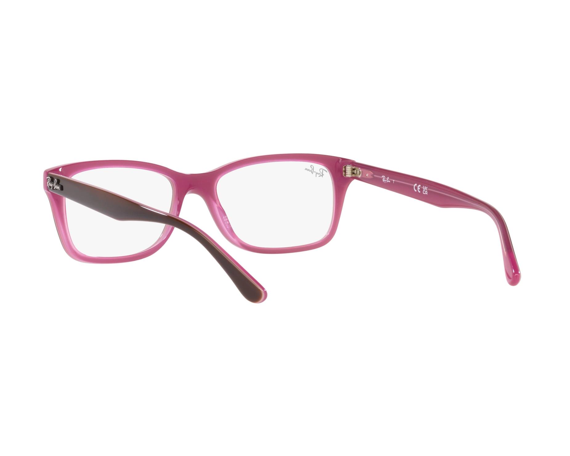 Ray-Ban Glasses RX5428 2126