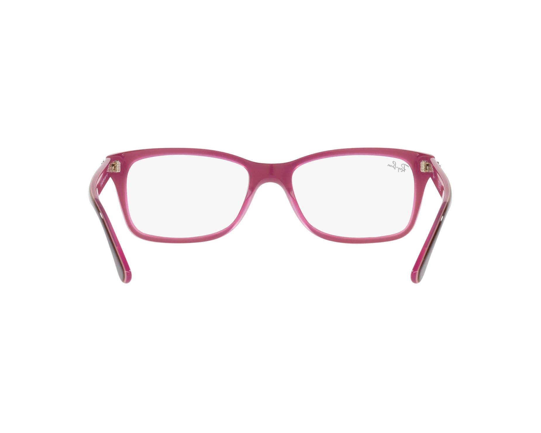 Ray-Ban Glasses RX5428 2126