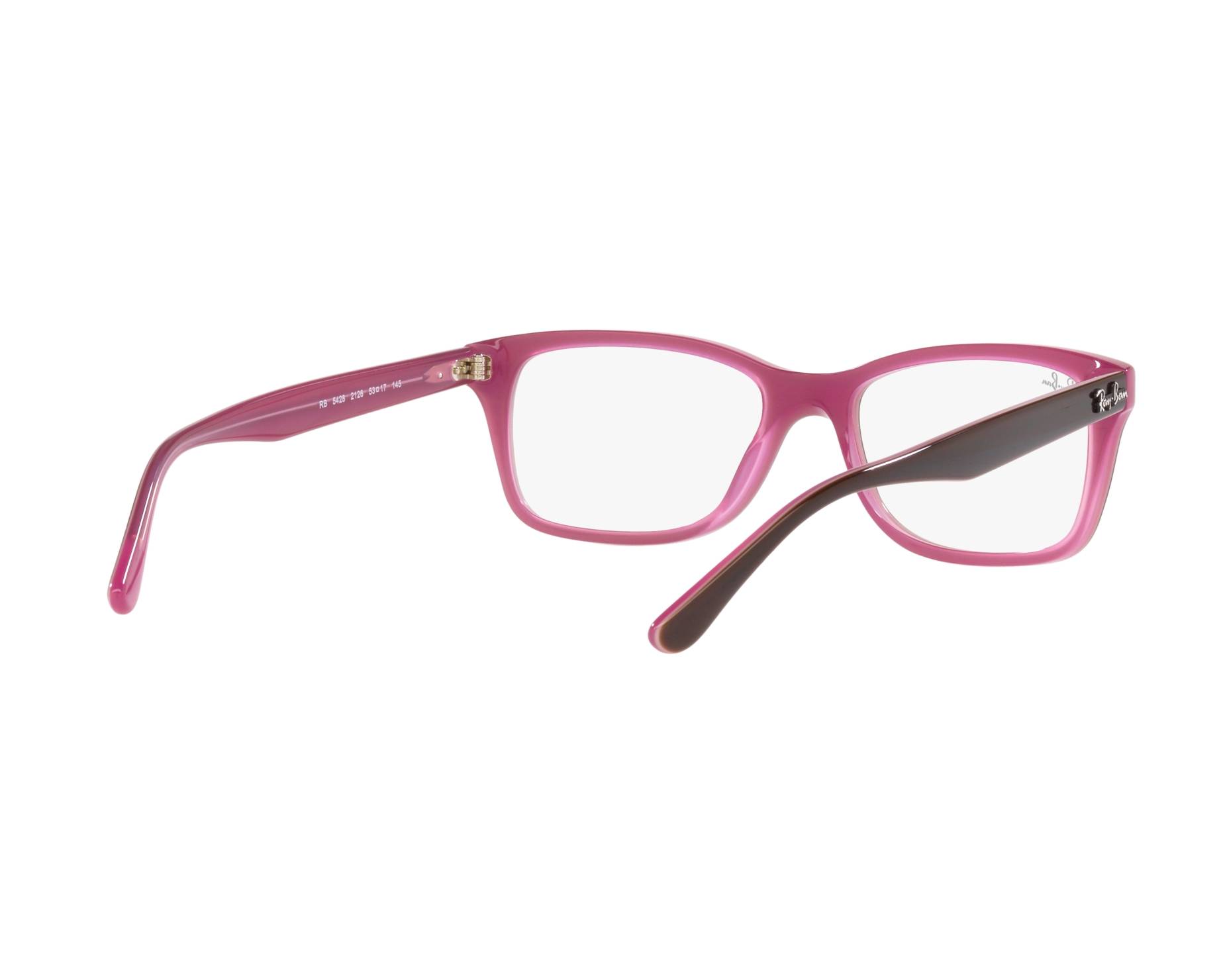 Ray-Ban Glasses RX5428 2126