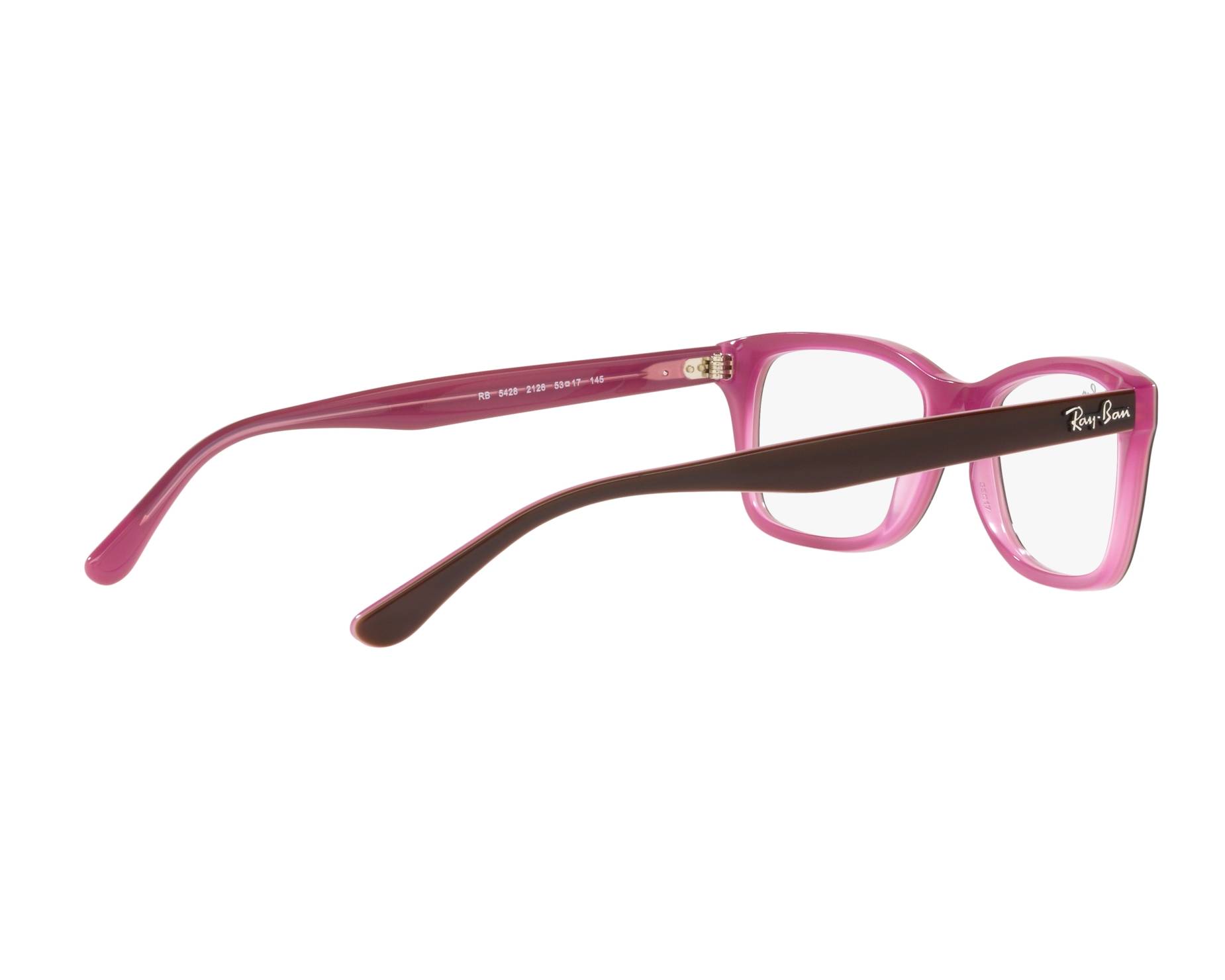 Ray-Ban Glasses RX5428 2126