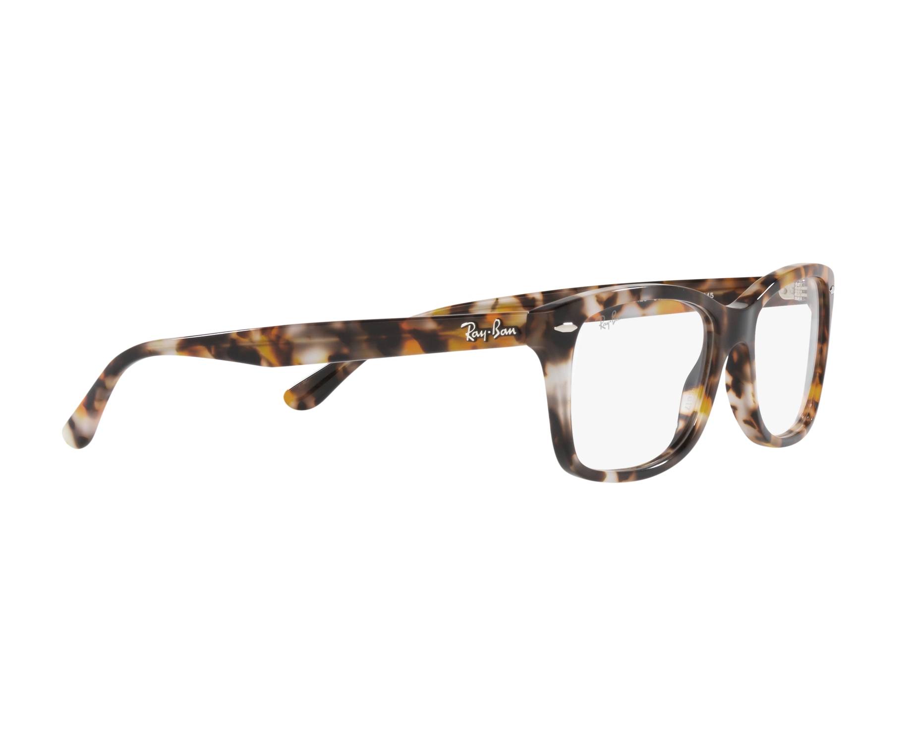 Ray-Ban Glasses RX5428 8173