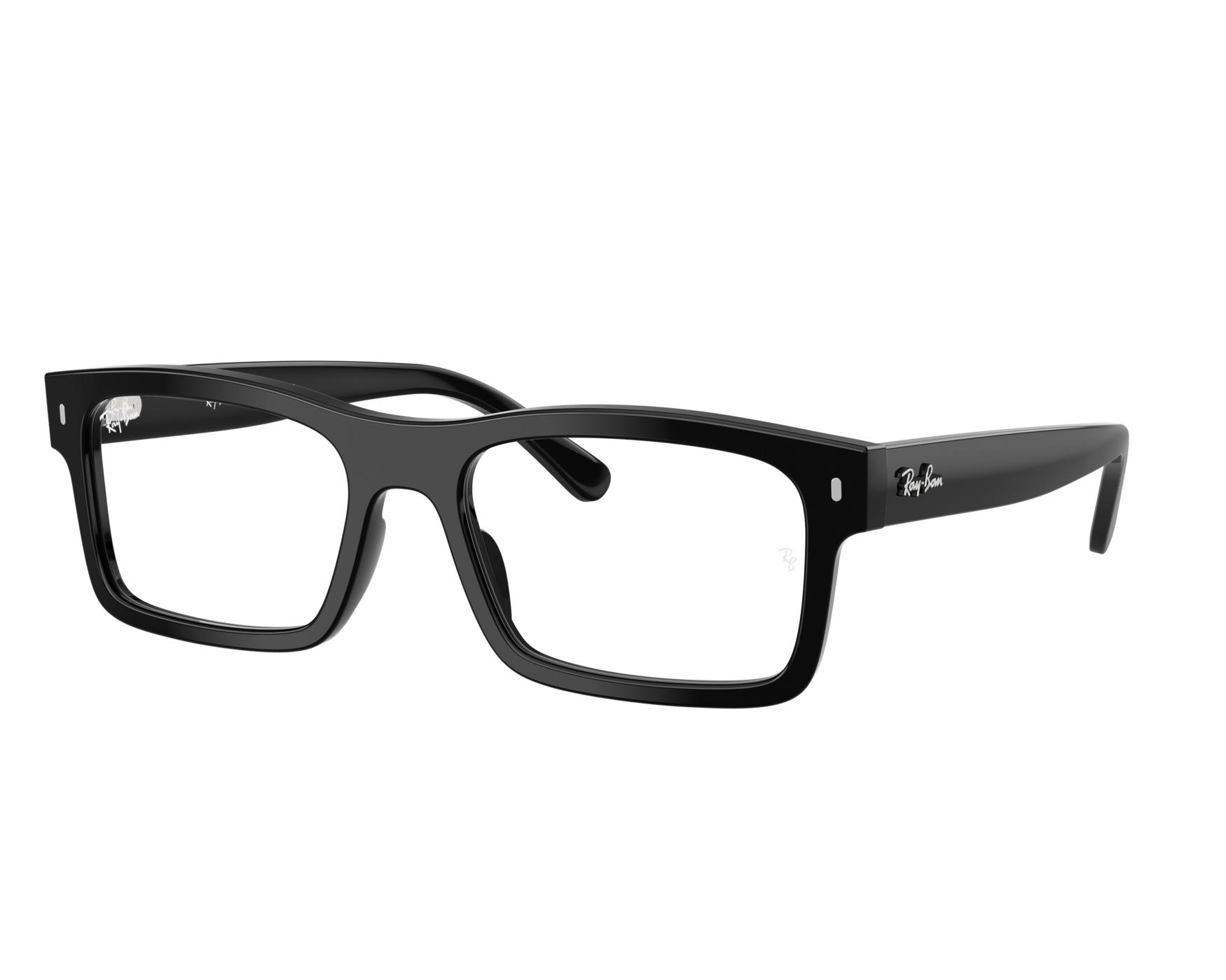 Ray-Ban Glasses RX5435 2000