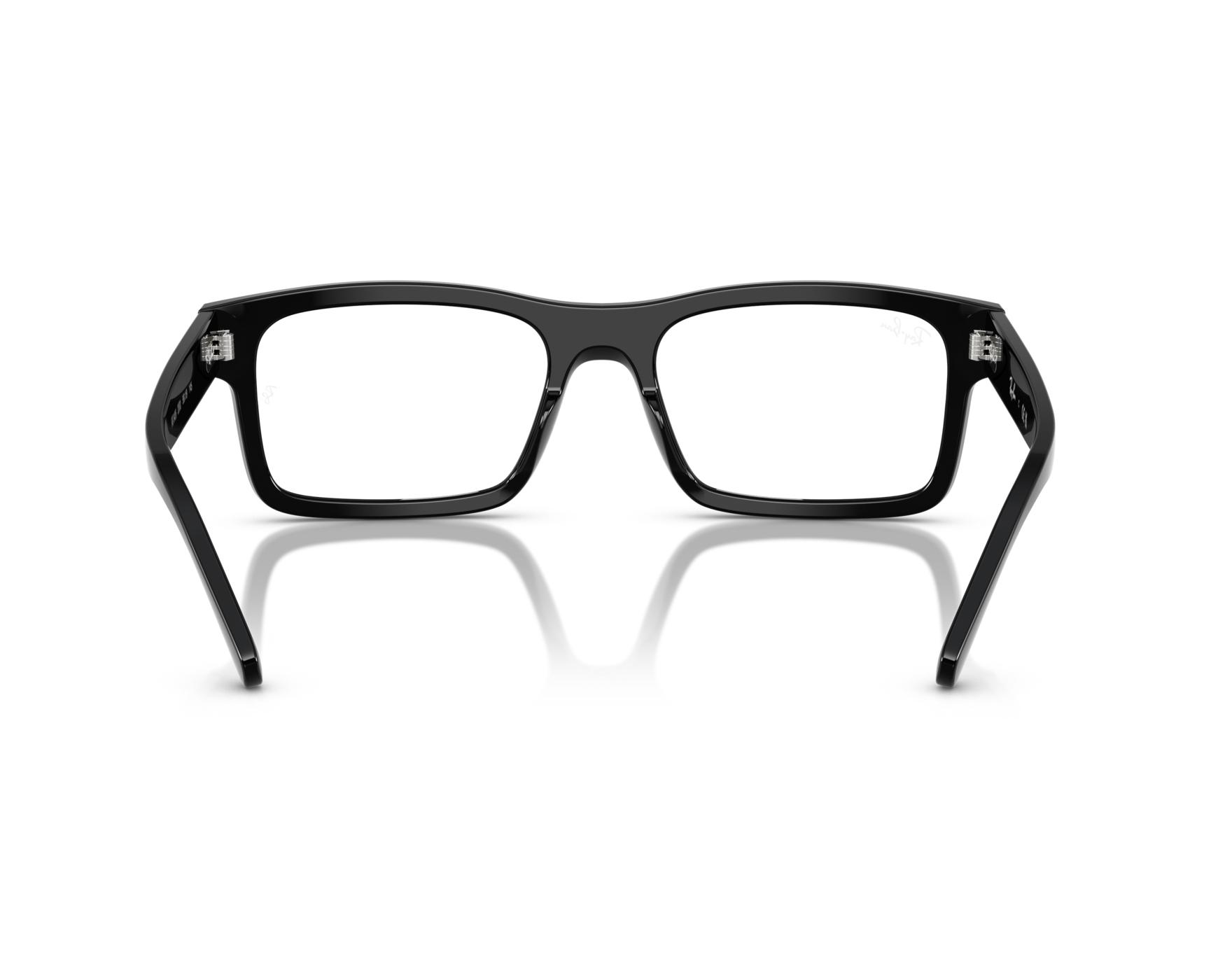 Ray-Ban Glasses RX5435 2000