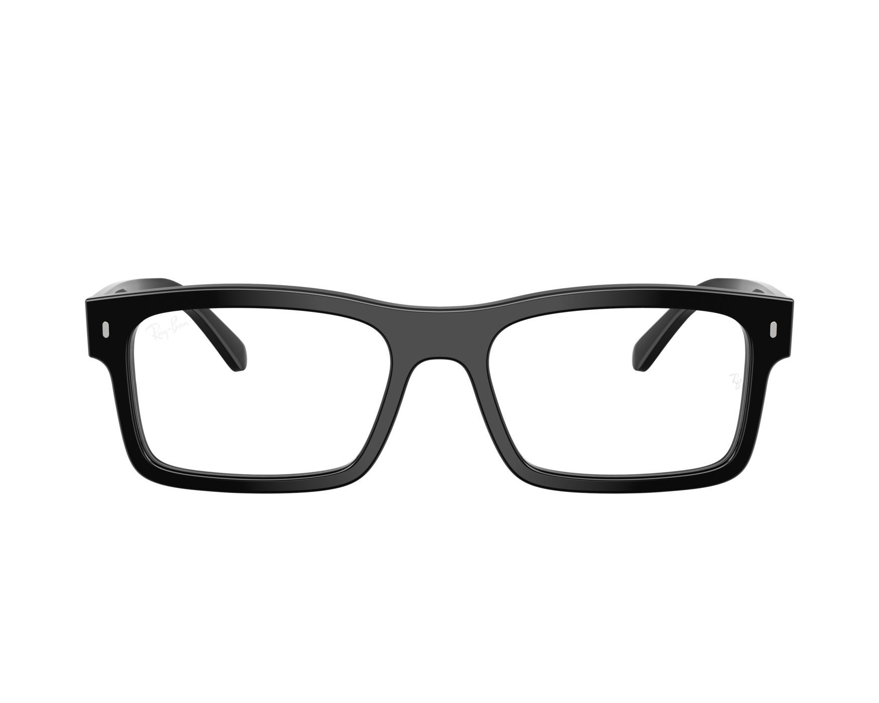 Ray-Ban Glasses RX5435 2000