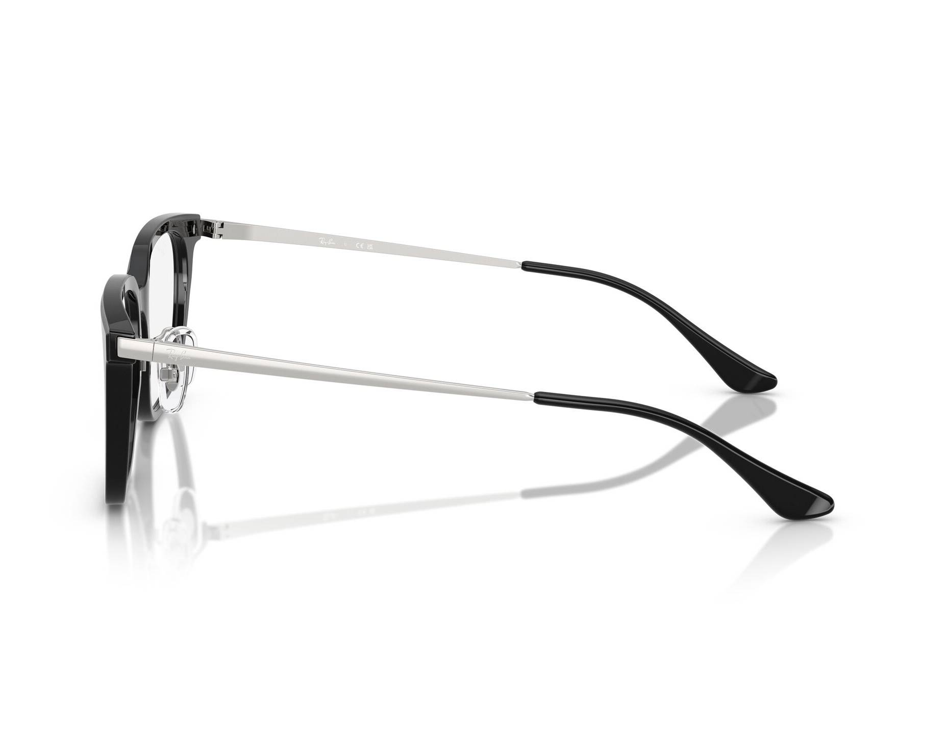 Ray-Ban Glasses RX5442D 2000