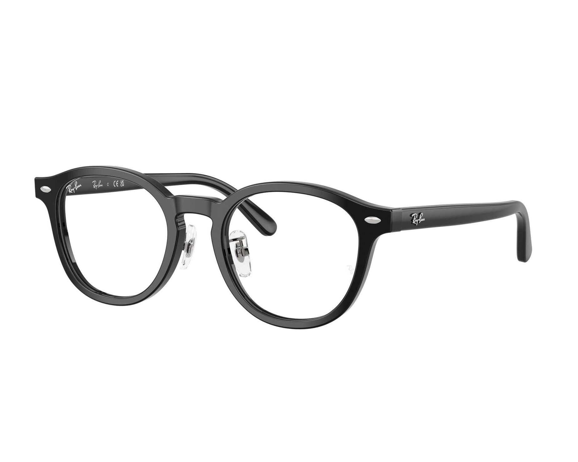 Ray-Ban Glasses RX5443D 2000