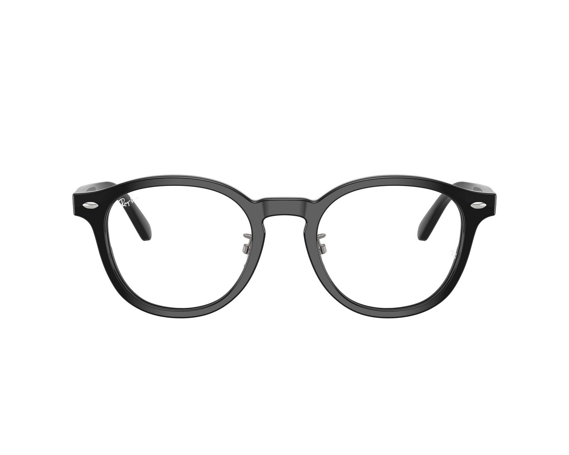 Ray-Ban Glasses RX5443D 2000