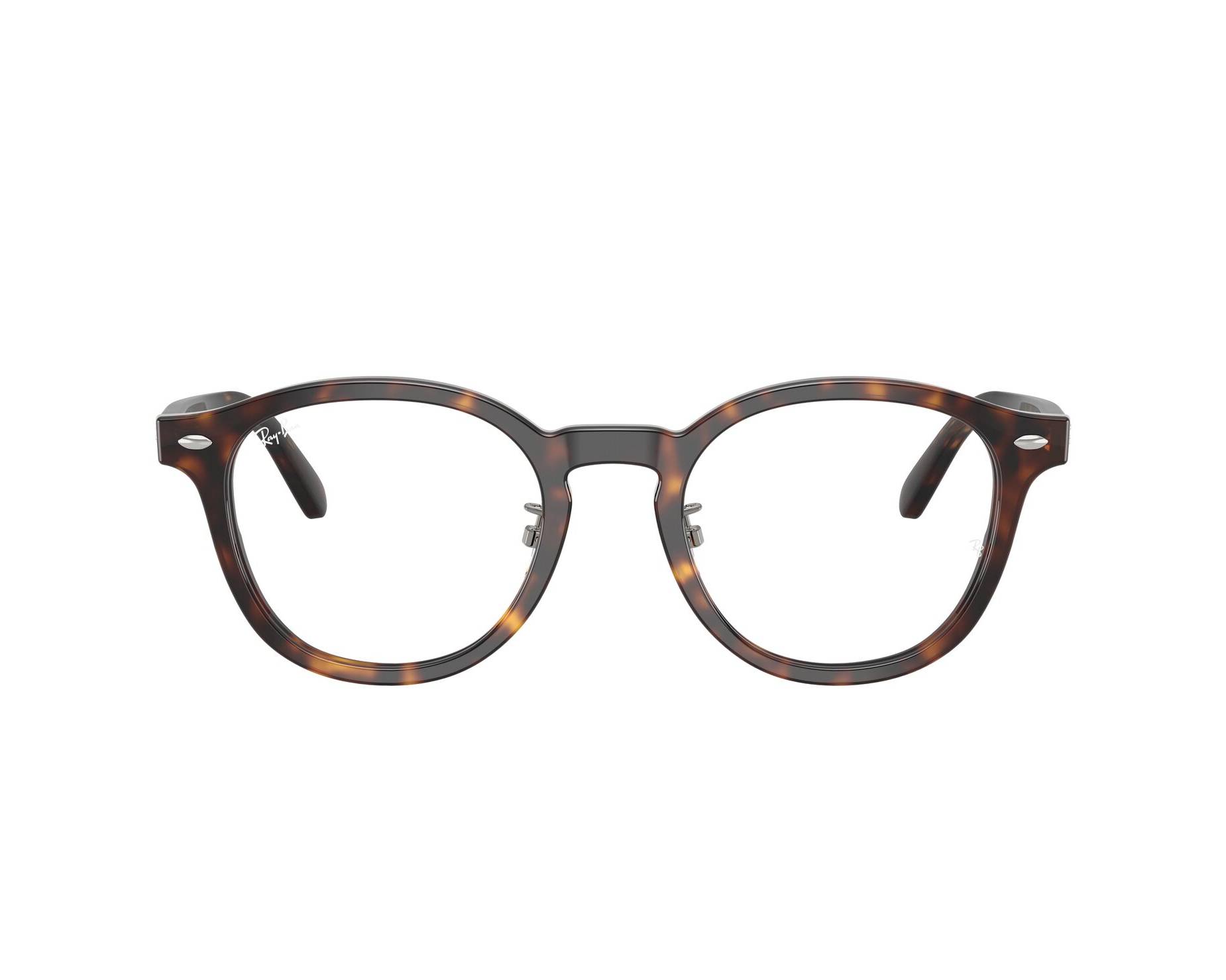 Ray-Ban Glasses RX5443D 2012