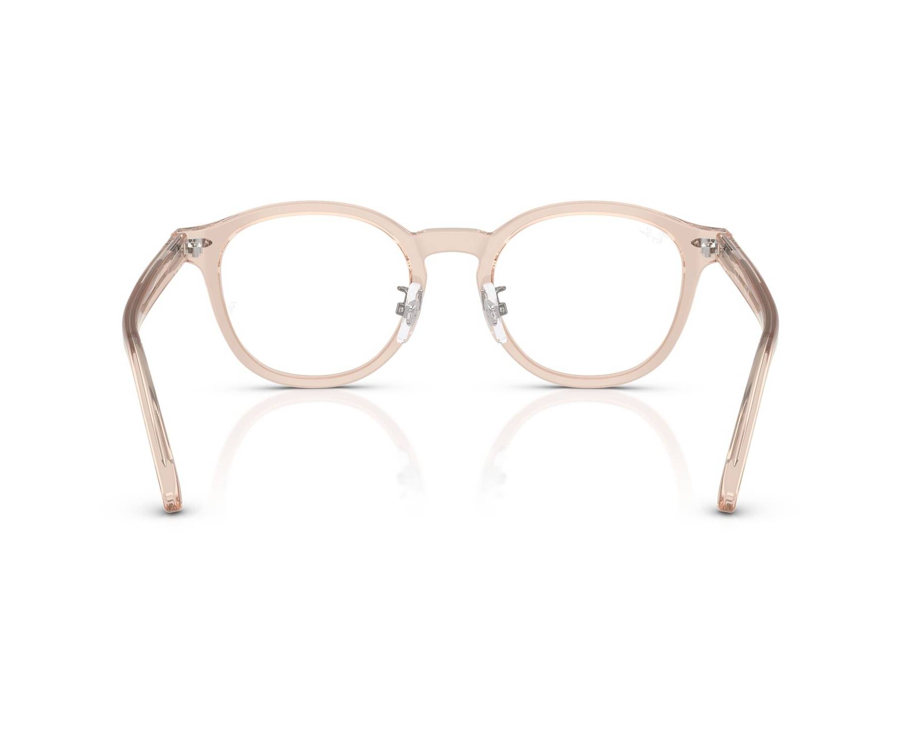 Ray-Ban Glasses RX5443D 8267