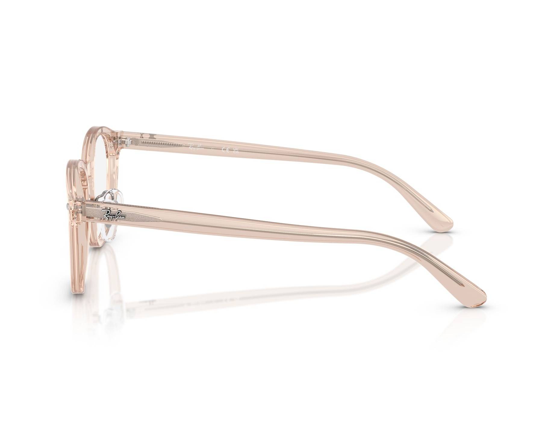 Ray-Ban Glasses RX5443D 8267