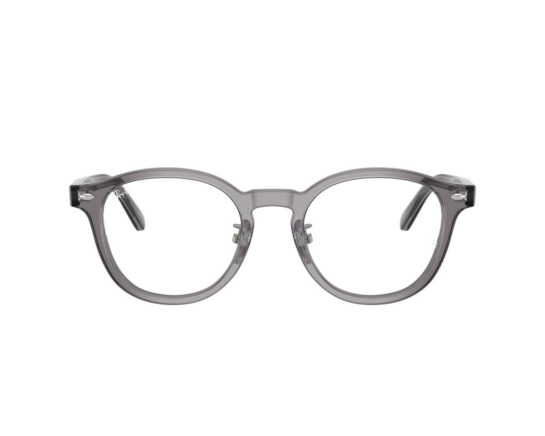 Ray-Ban Glasses RX5443D 8268