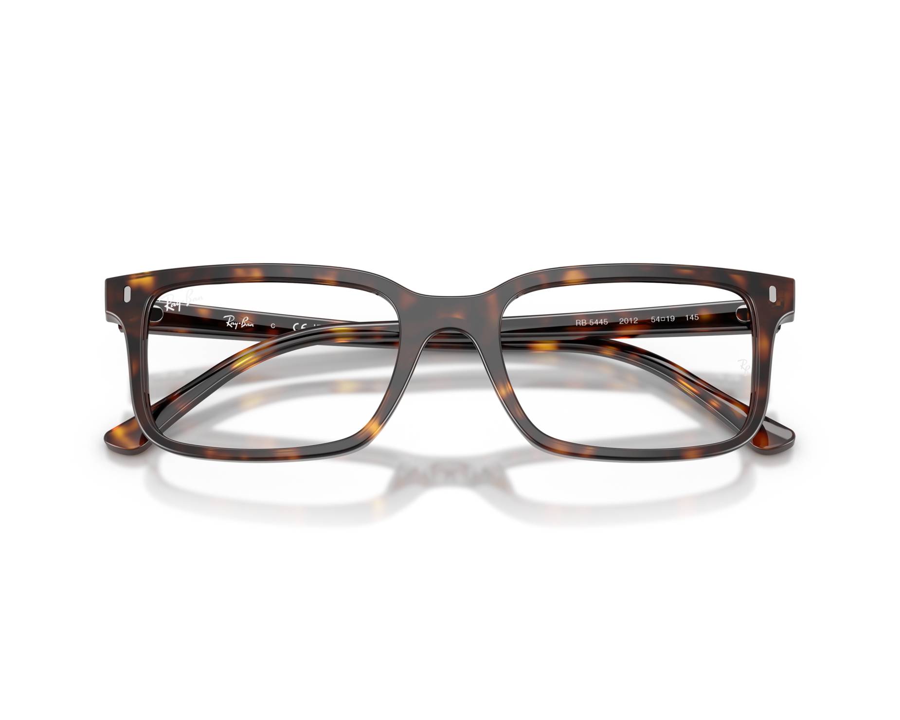 Ray-Ban Glasses RX5445 2012
