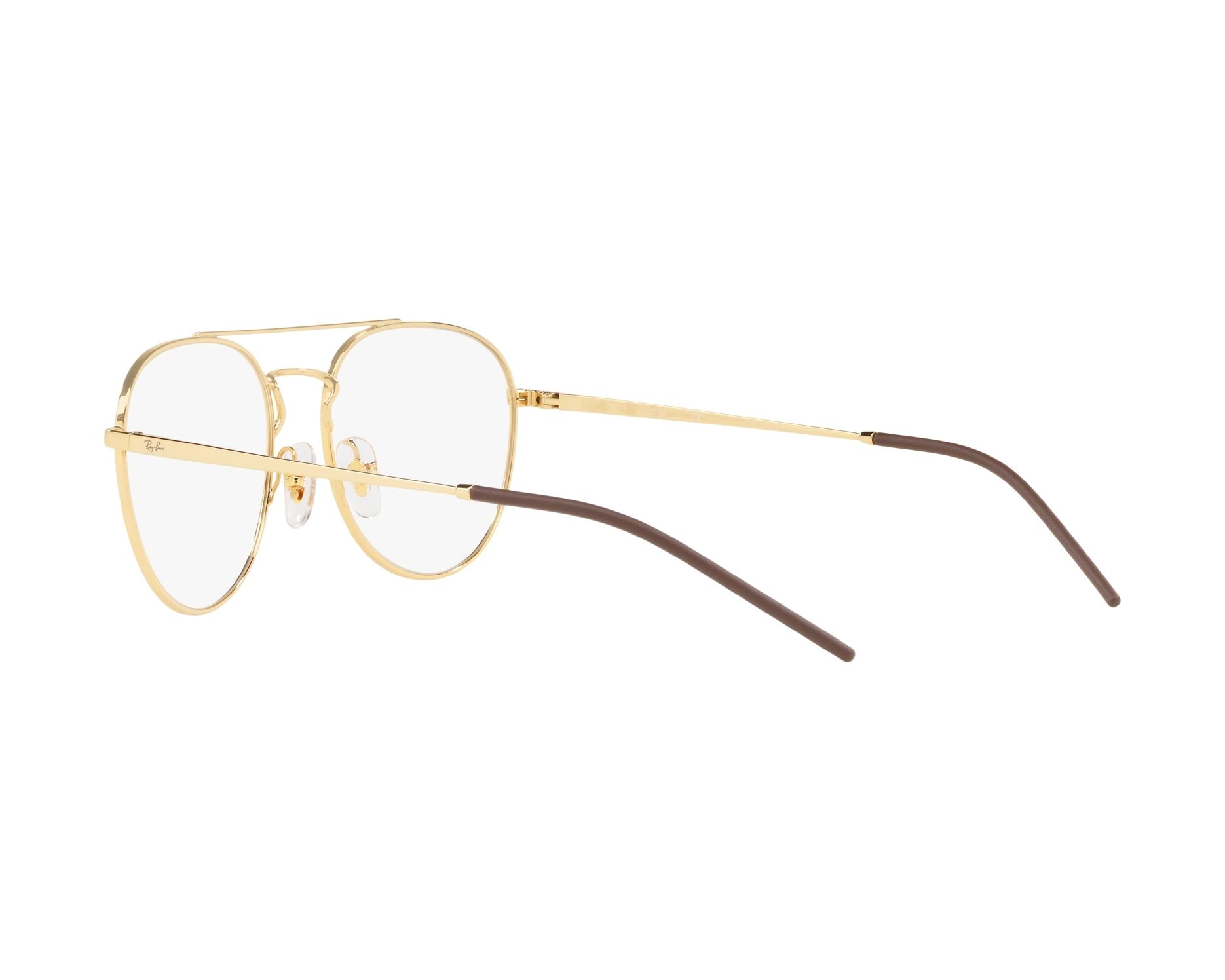 Ray-Ban Glasses RX6414 2500