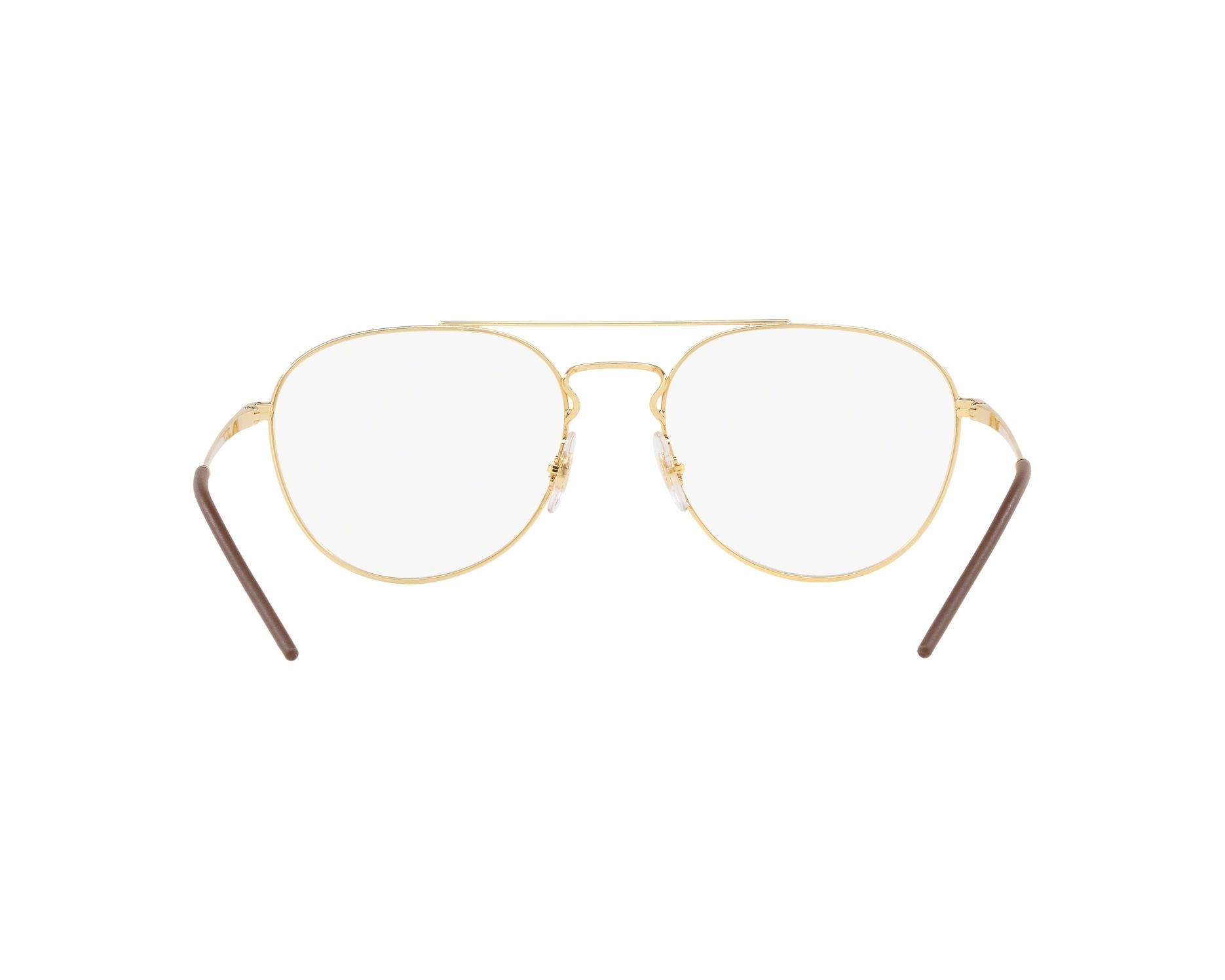 Ray-Ban Glasses RX6414 2500