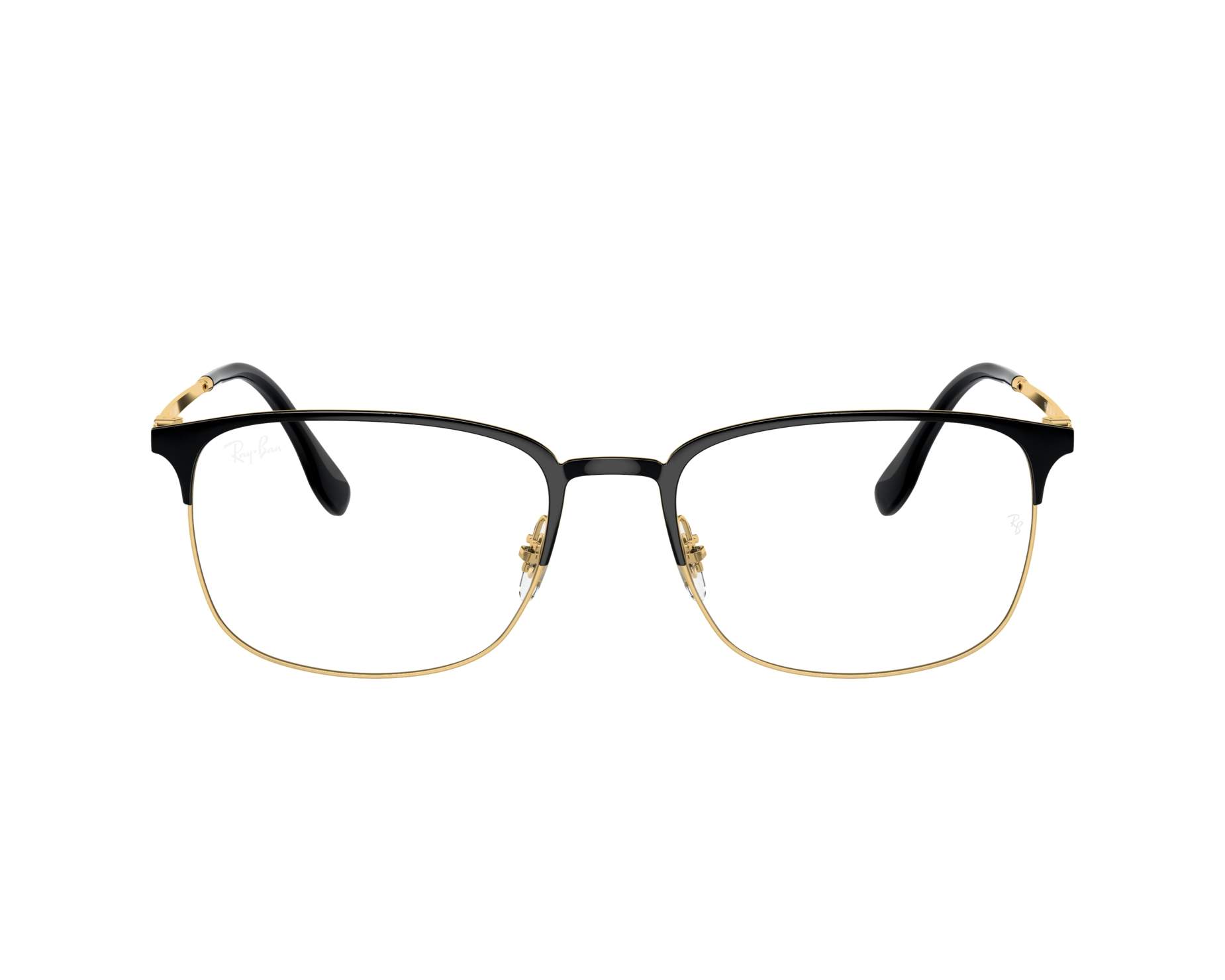 Ray-Ban Glasses RX6494 2991
