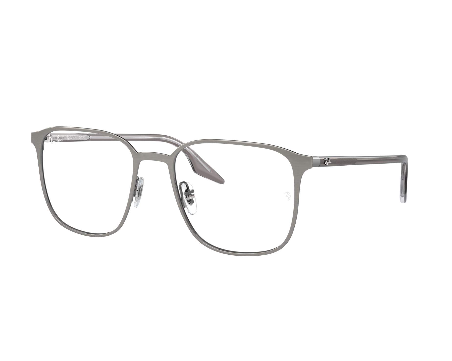 Ray-Ban Glasses RX6512 2553