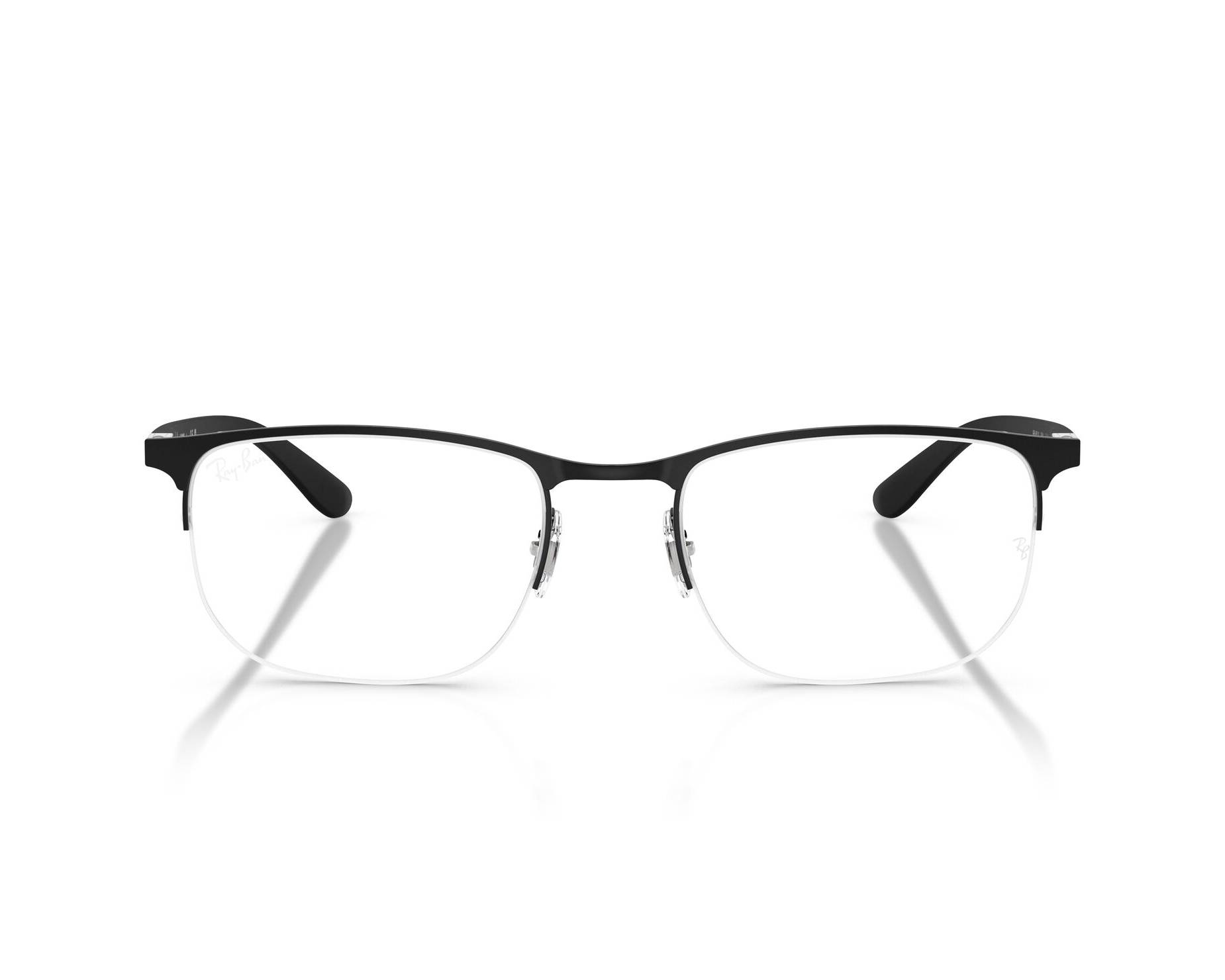 Ray-Ban Glasses RX6513 2904