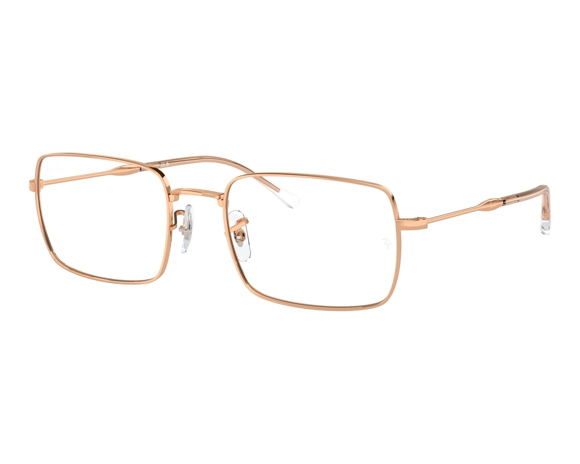 Ray-Ban Glasses RX6520 3094