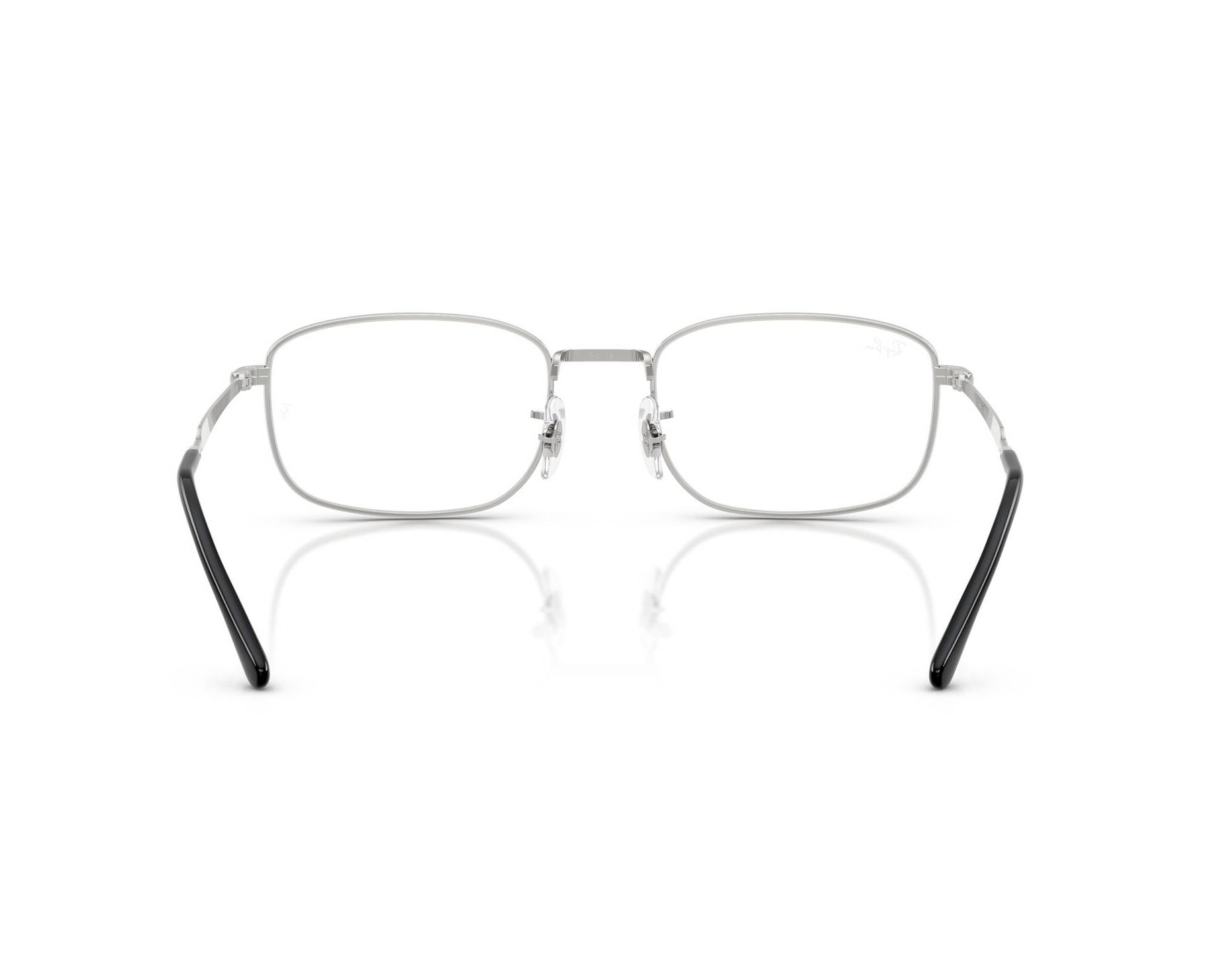 Ray-Ban Glasses RX6533 2501