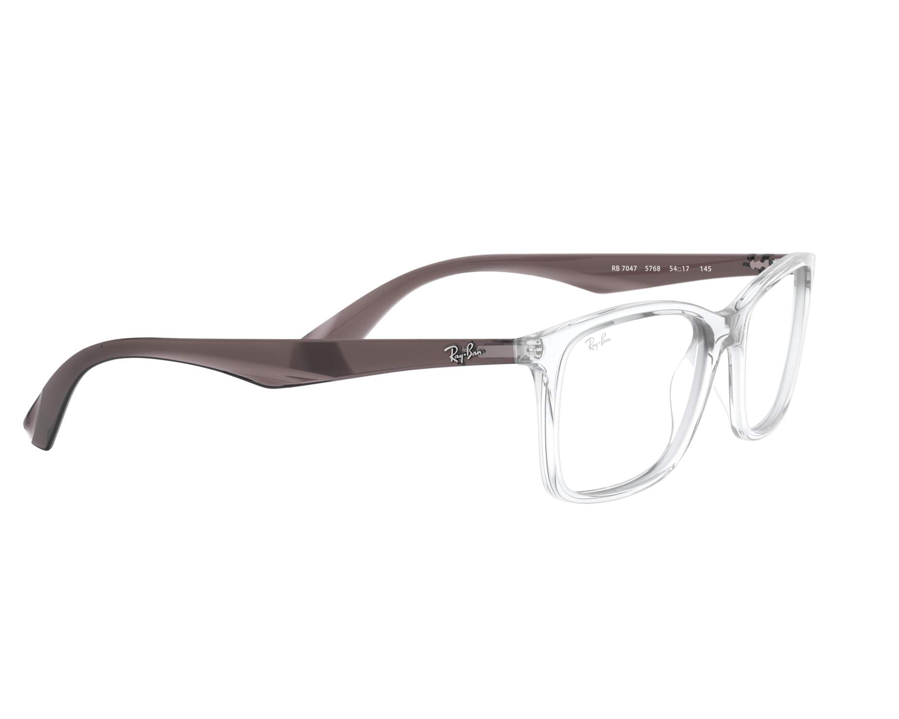 Ray-Ban Glasses RX7047 5768