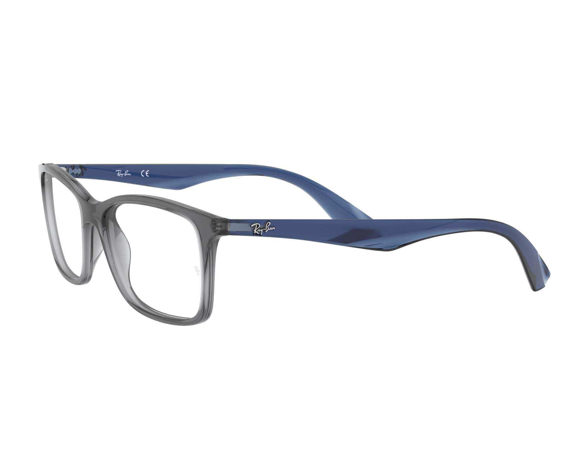 Ray-Ban Glasses RX7047 5769