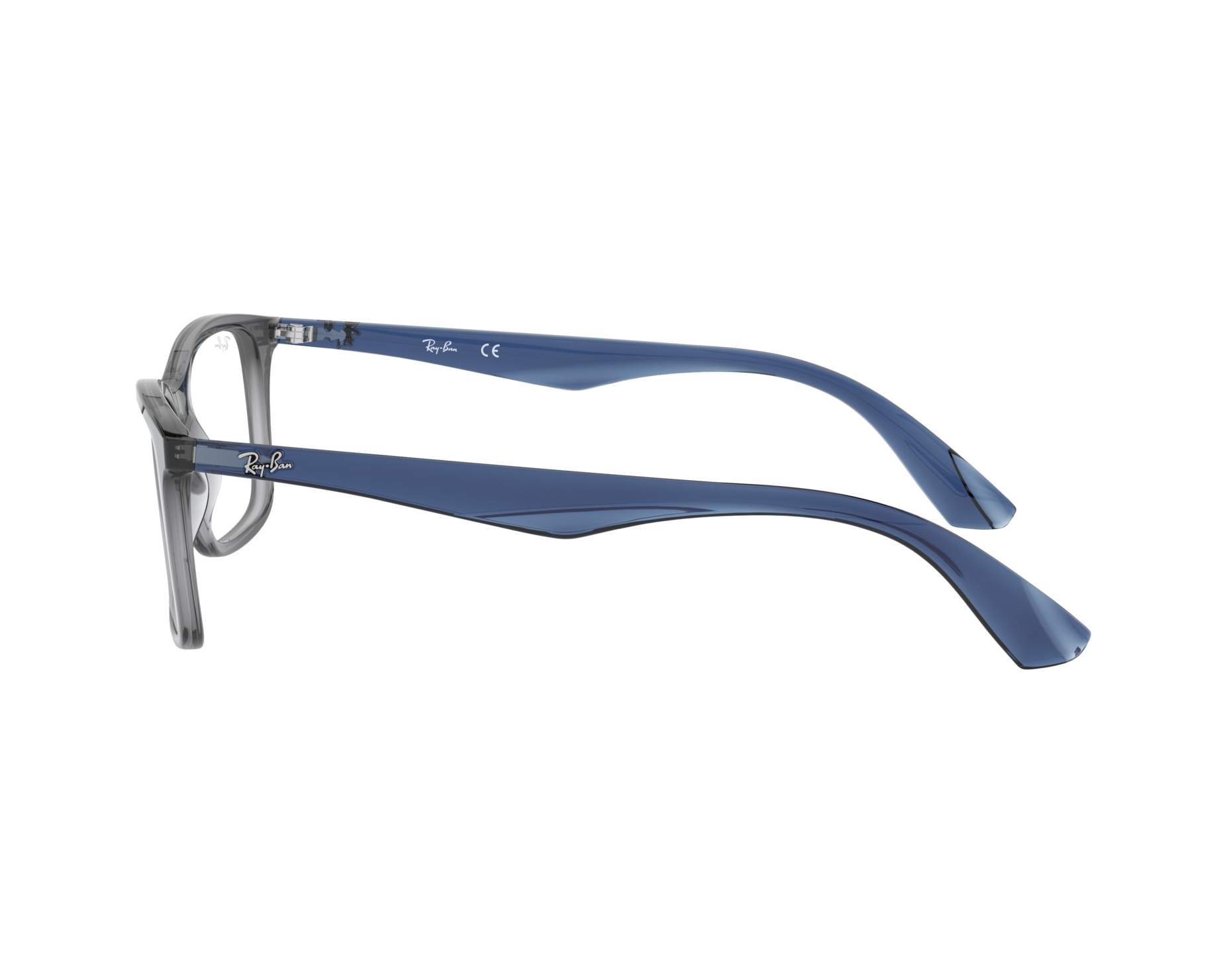 Ray-Ban Glasses RX7047 5769