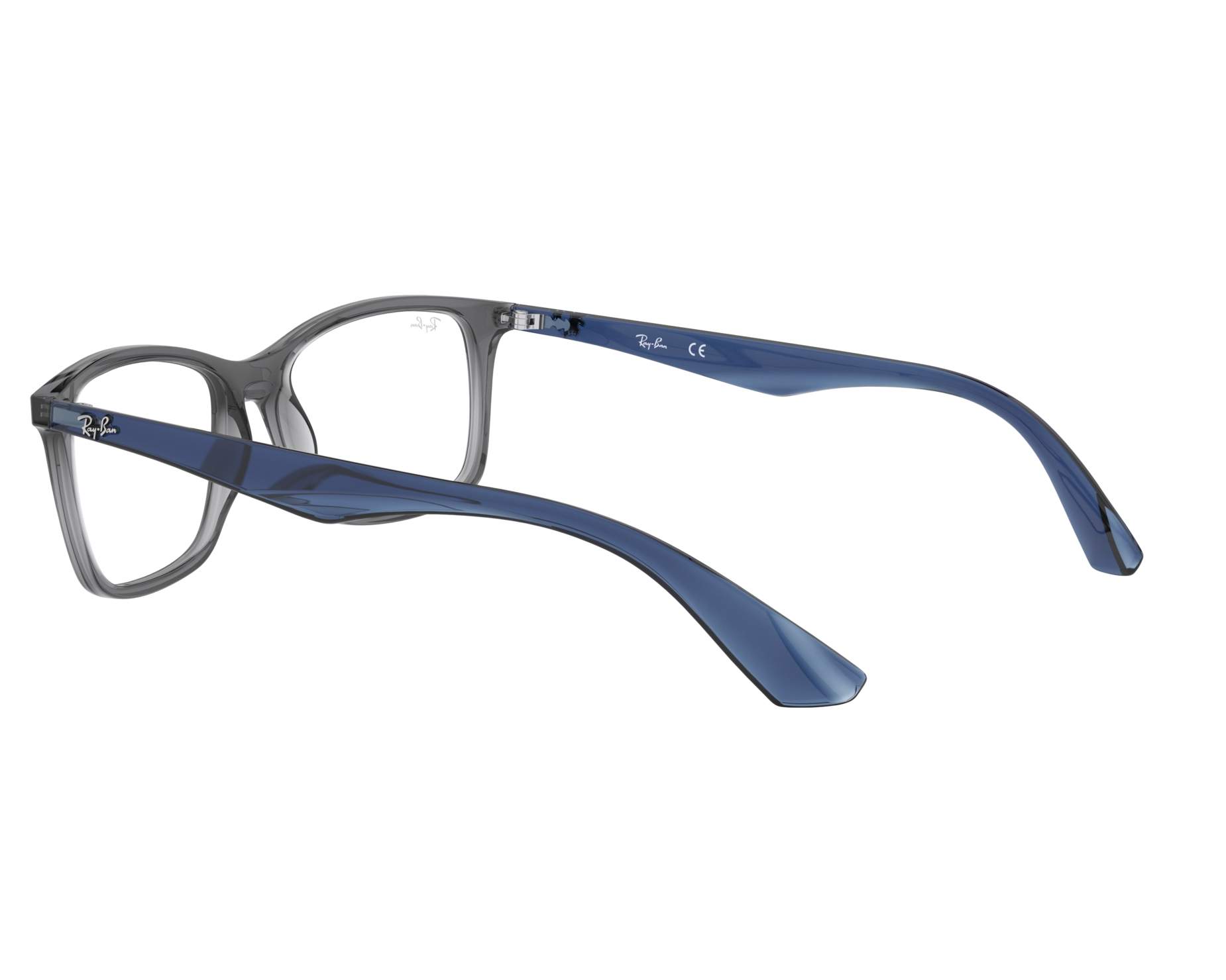 Ray-Ban Glasses RX7047 5769