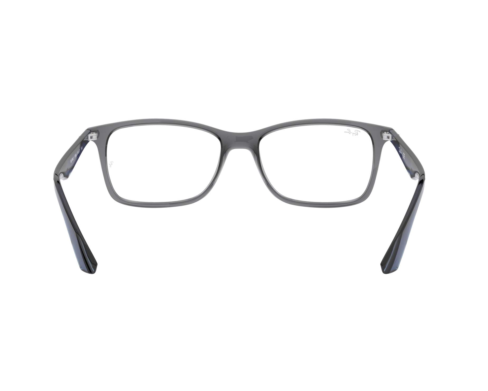 Ray-Ban Glasses RX7047 5769